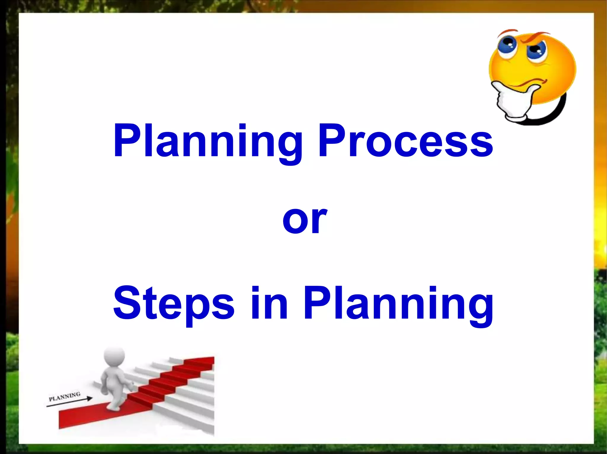 Grade 12 Chapter 4 Planning .pptx