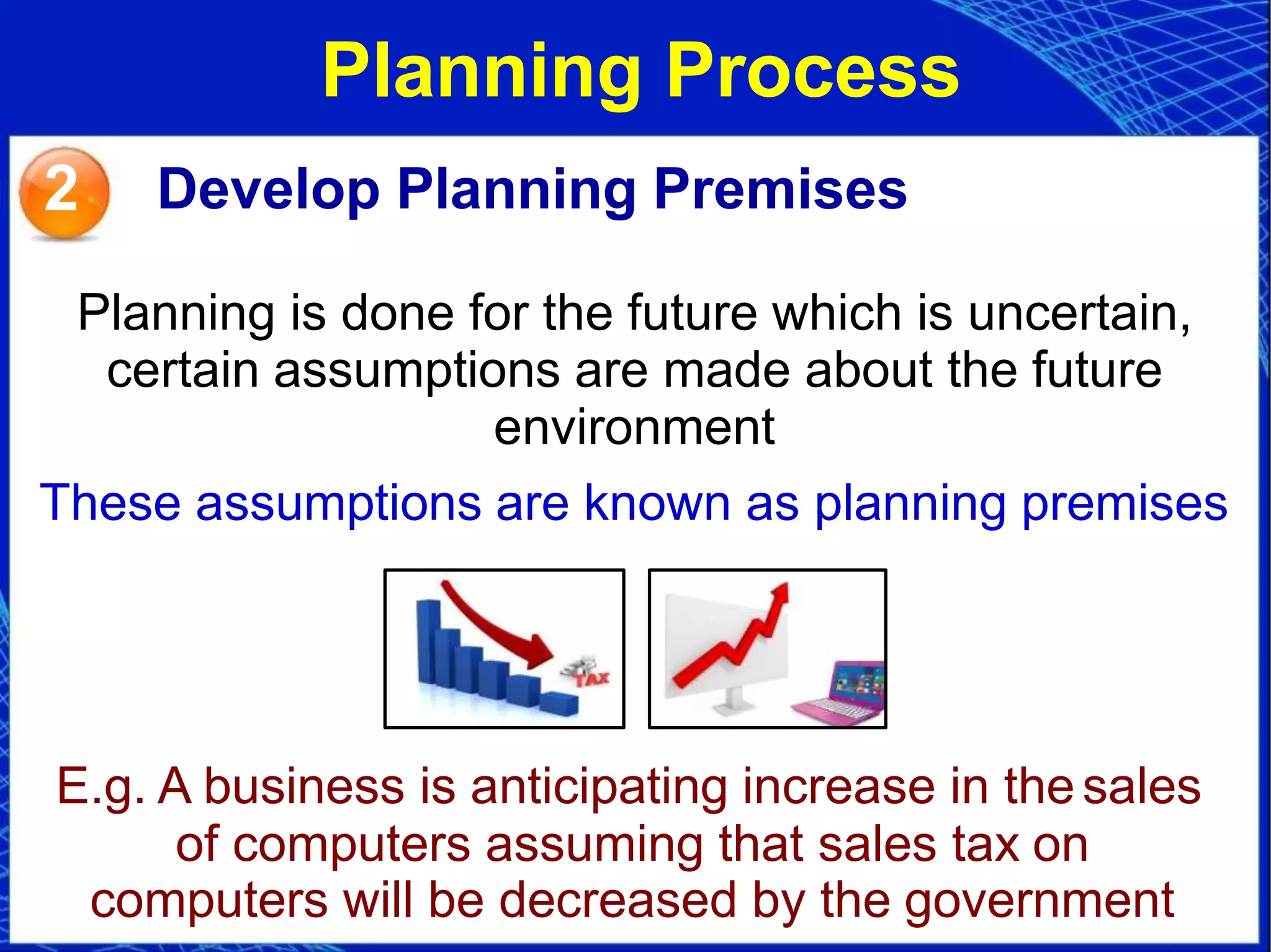 Grade 12 Chapter 4 Planning .pptx