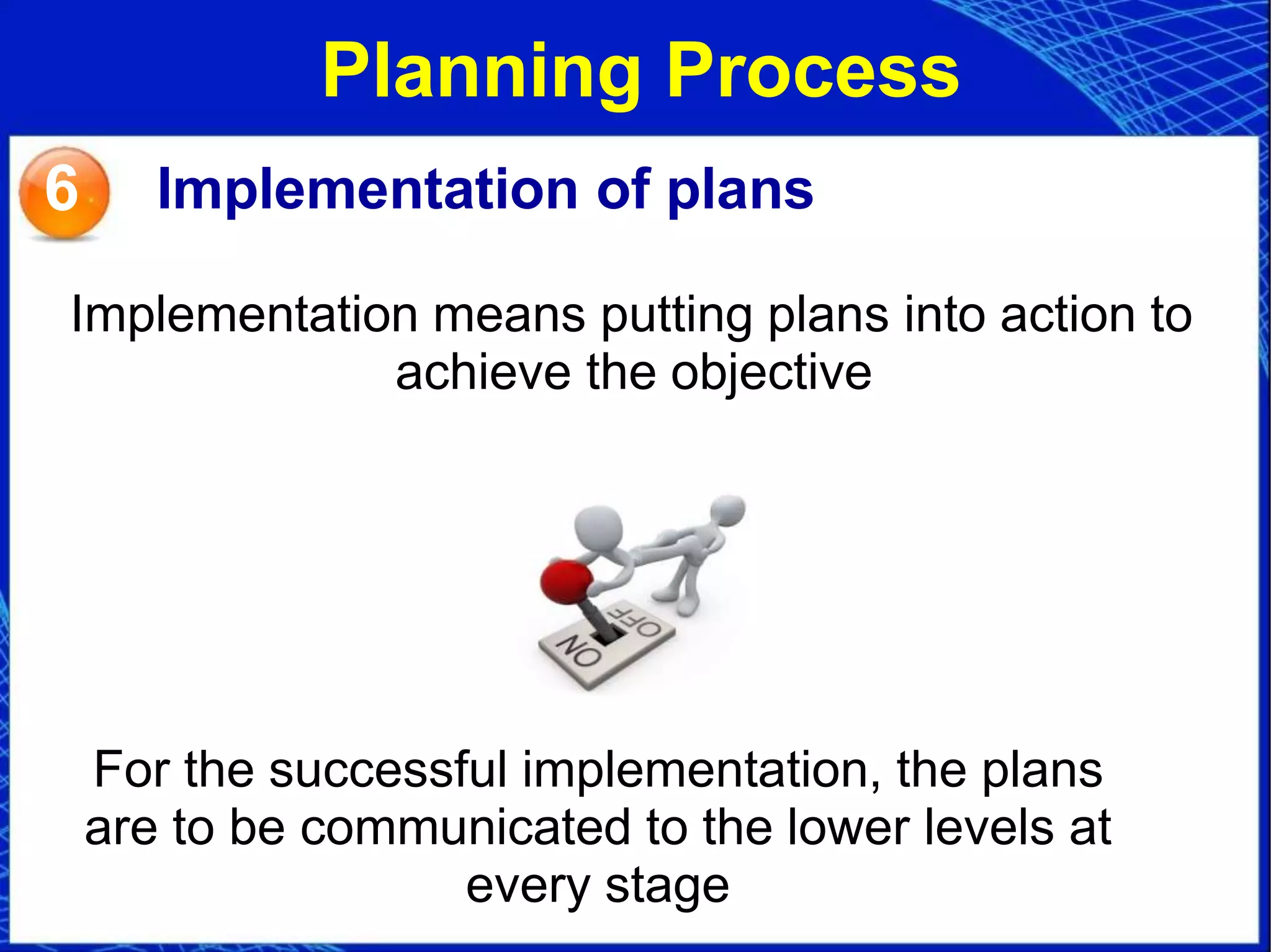 Grade 12 Chapter 4 Planning .pptx