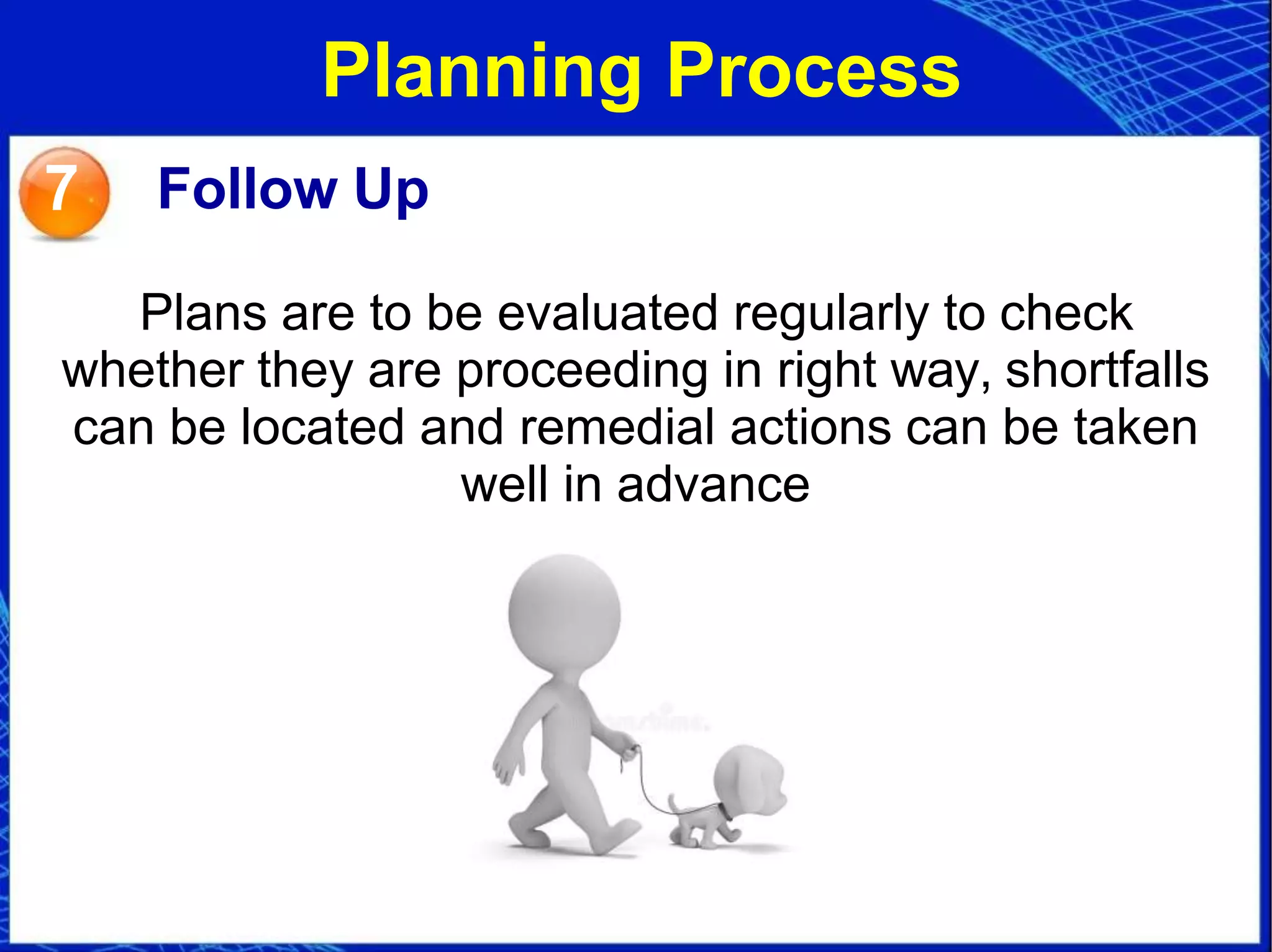 Grade 12 Chapter 4 Planning .pptx