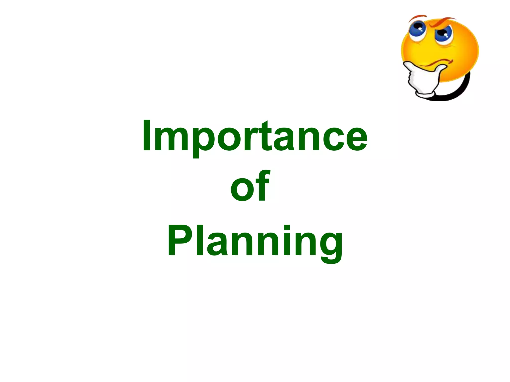 Grade 12 Chapter 4 Planning .pptx