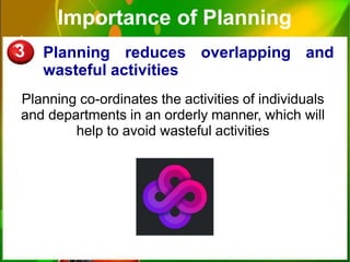 Grade 12 Chapter 4 Planning .pptx