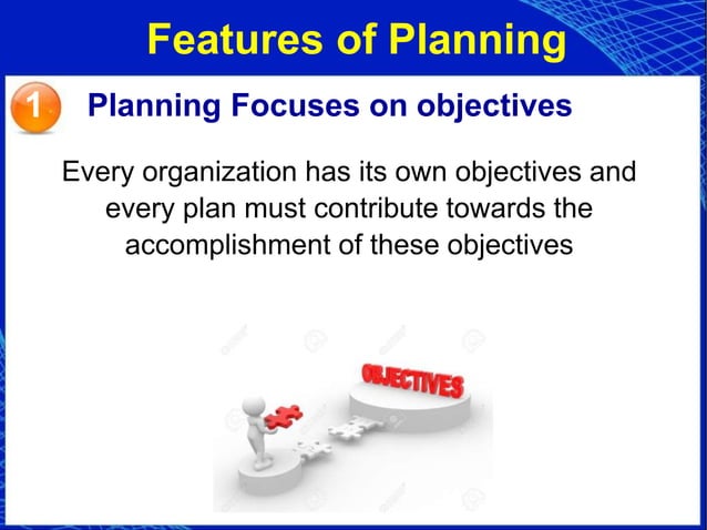 Grade 12 Chapter 4 Planning .pptx | Business | Business and Finance