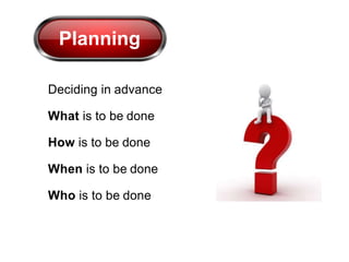 Grade 12 Chapter 4 Planning .pptx