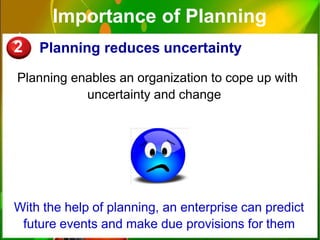 Grade 12 Chapter 4 Planning .pptx