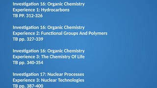 Grade 12 Chem Final exam revision Grade 12.pptx