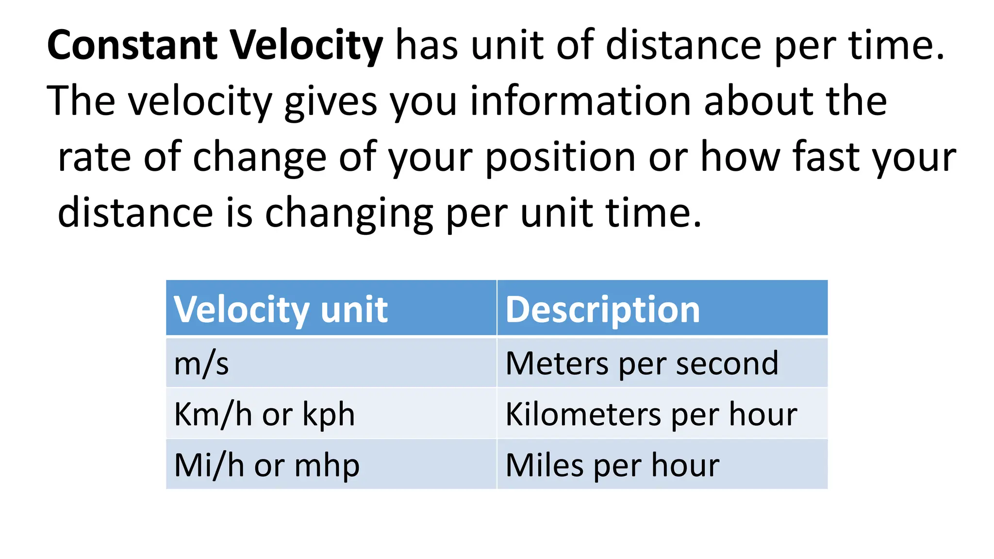 grade 12 distance and displacement.pptx