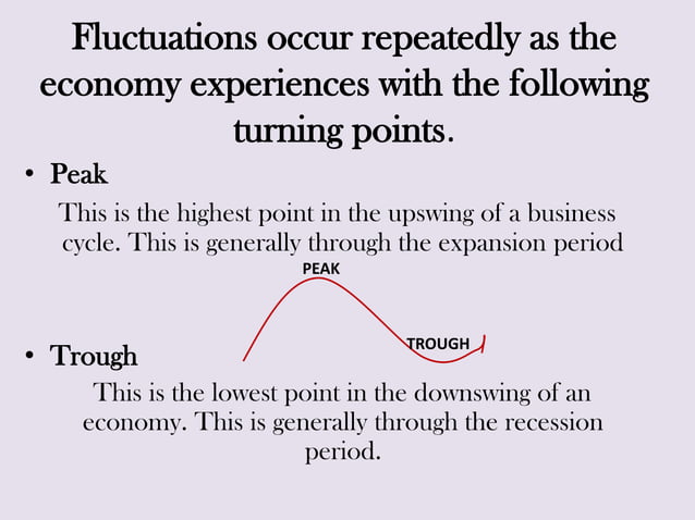 Grade 12 – Economics | PPTX | Economy | Business and Finance