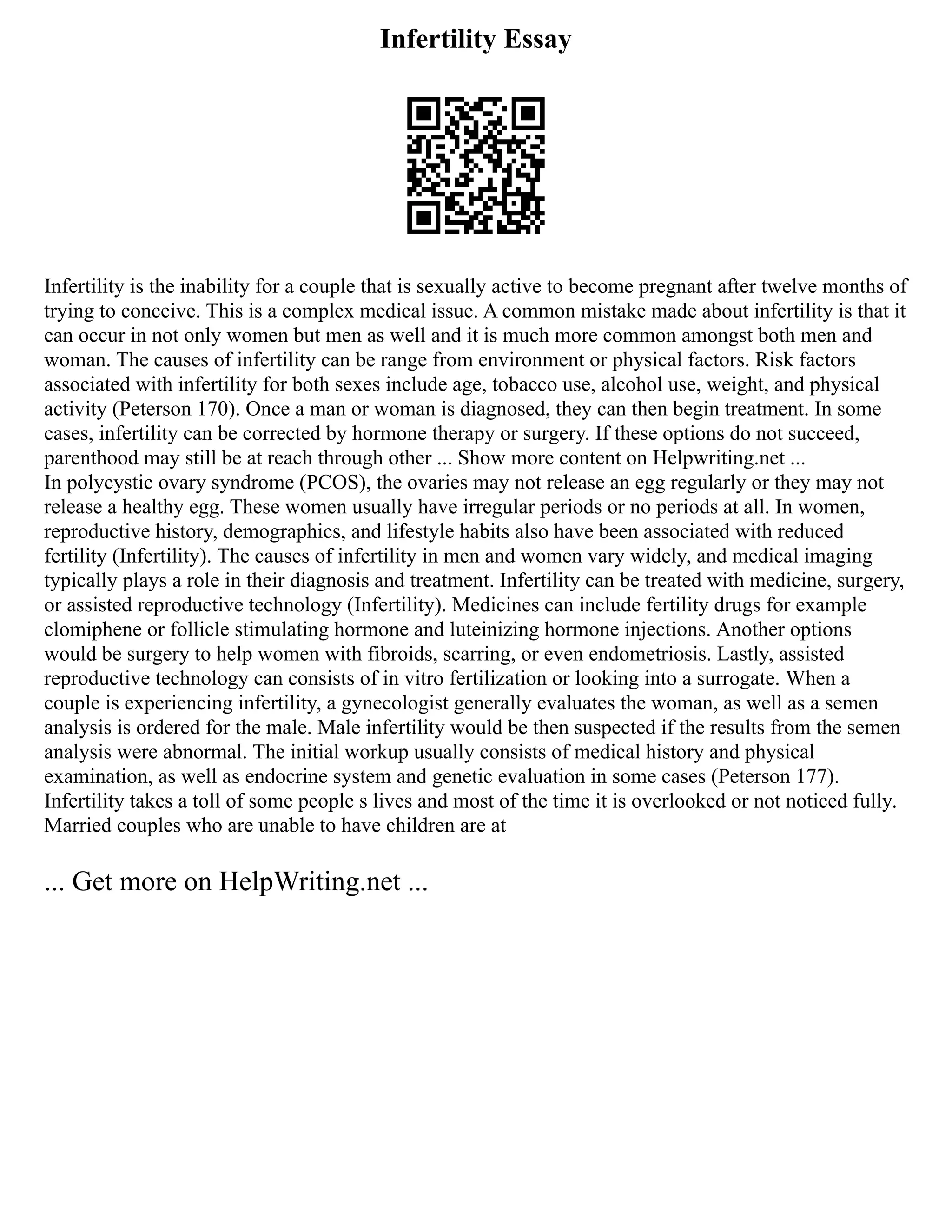 😍 Grade 12 English Essay Examples. Grade 12 Level.pdf