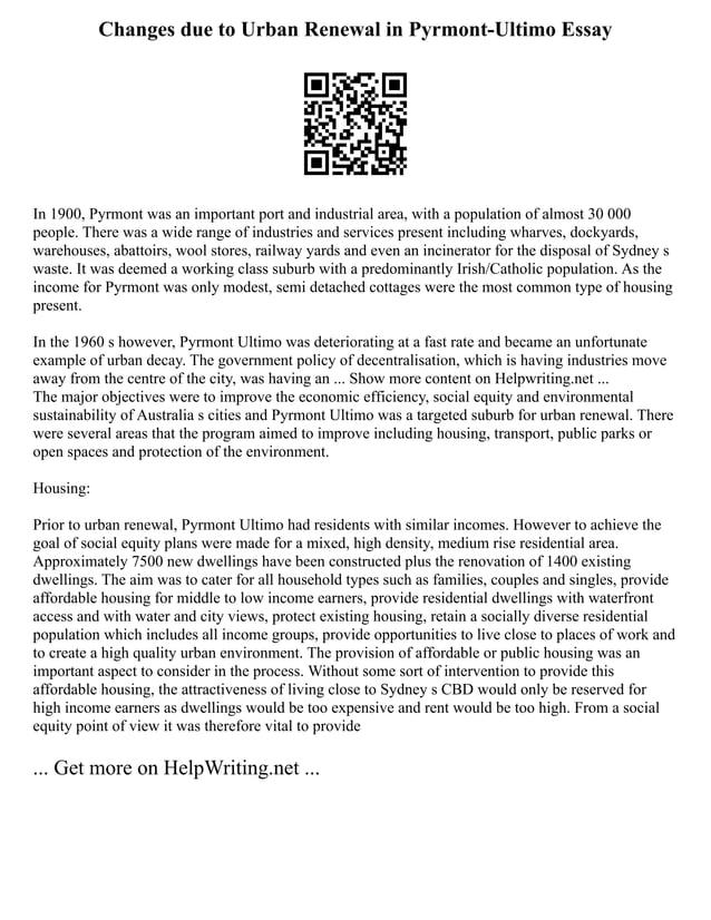 😍 Grade 12 English Essay Examples. Grade 12 Level.pdf