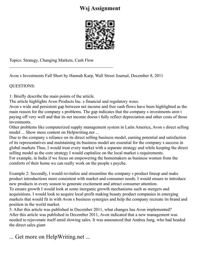 😍 Grade 12 English Essay Examples. Grade 12 Level.pdf