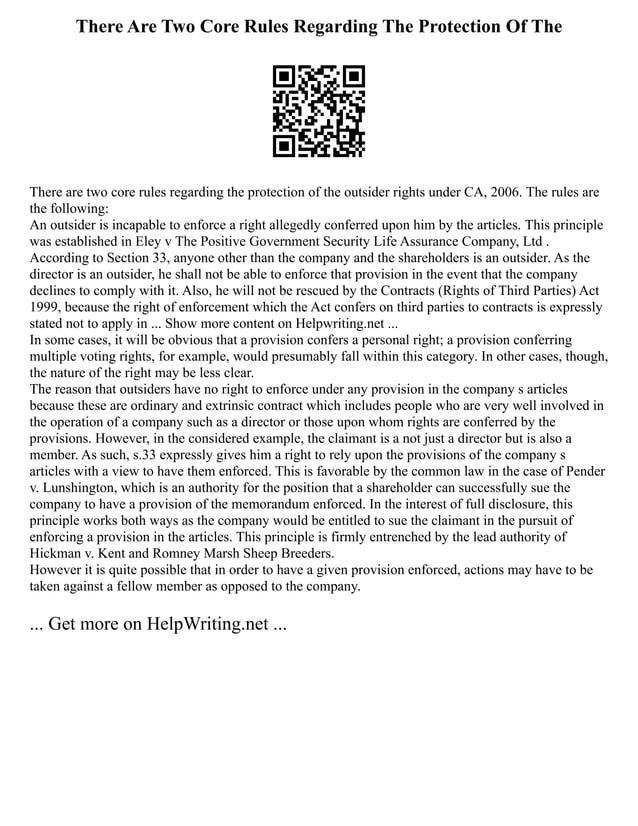  Grade 12 English Essay Examples Grade 12 Level pdf