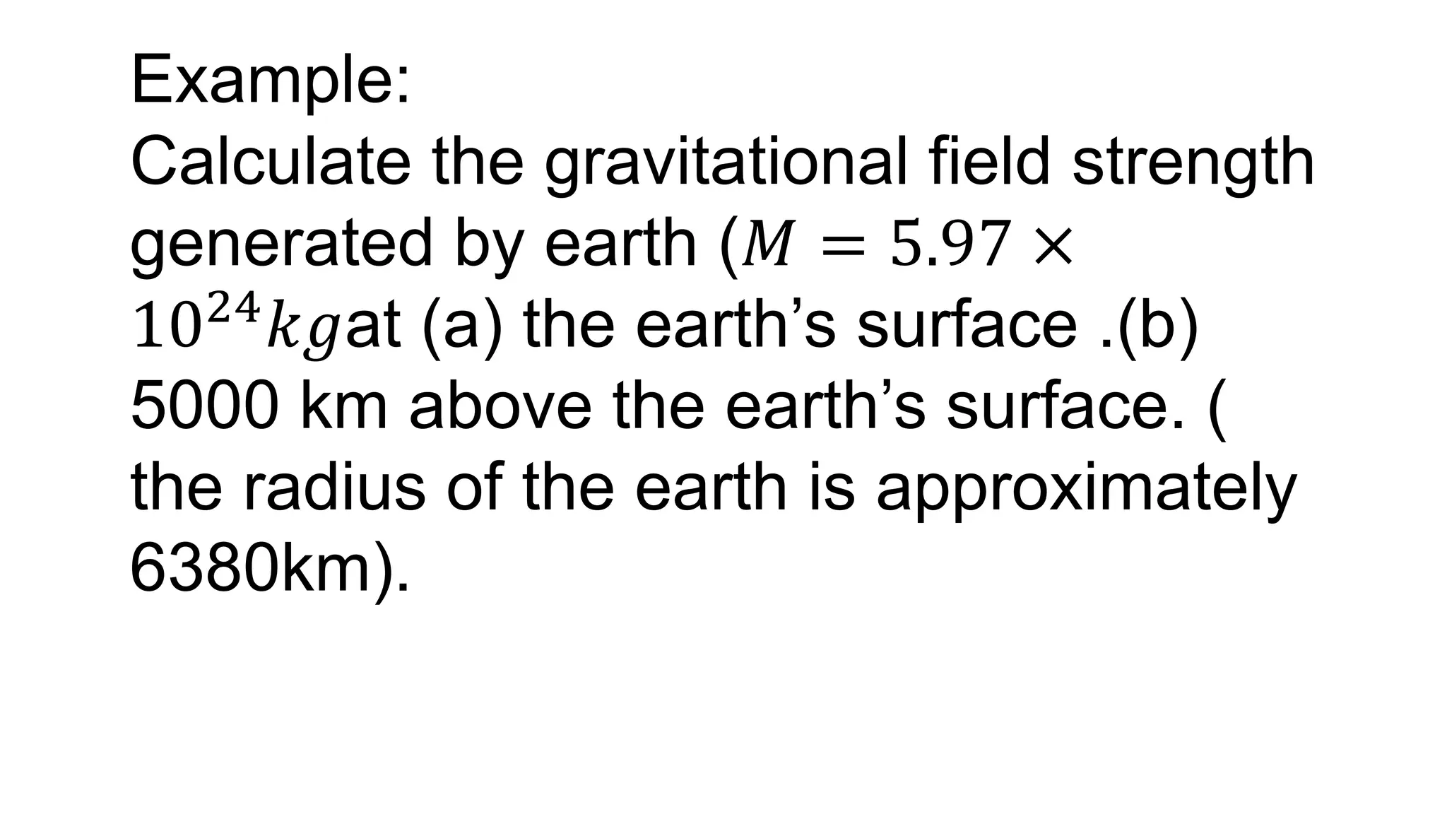 GRADE 12 GRAVITY.pptx