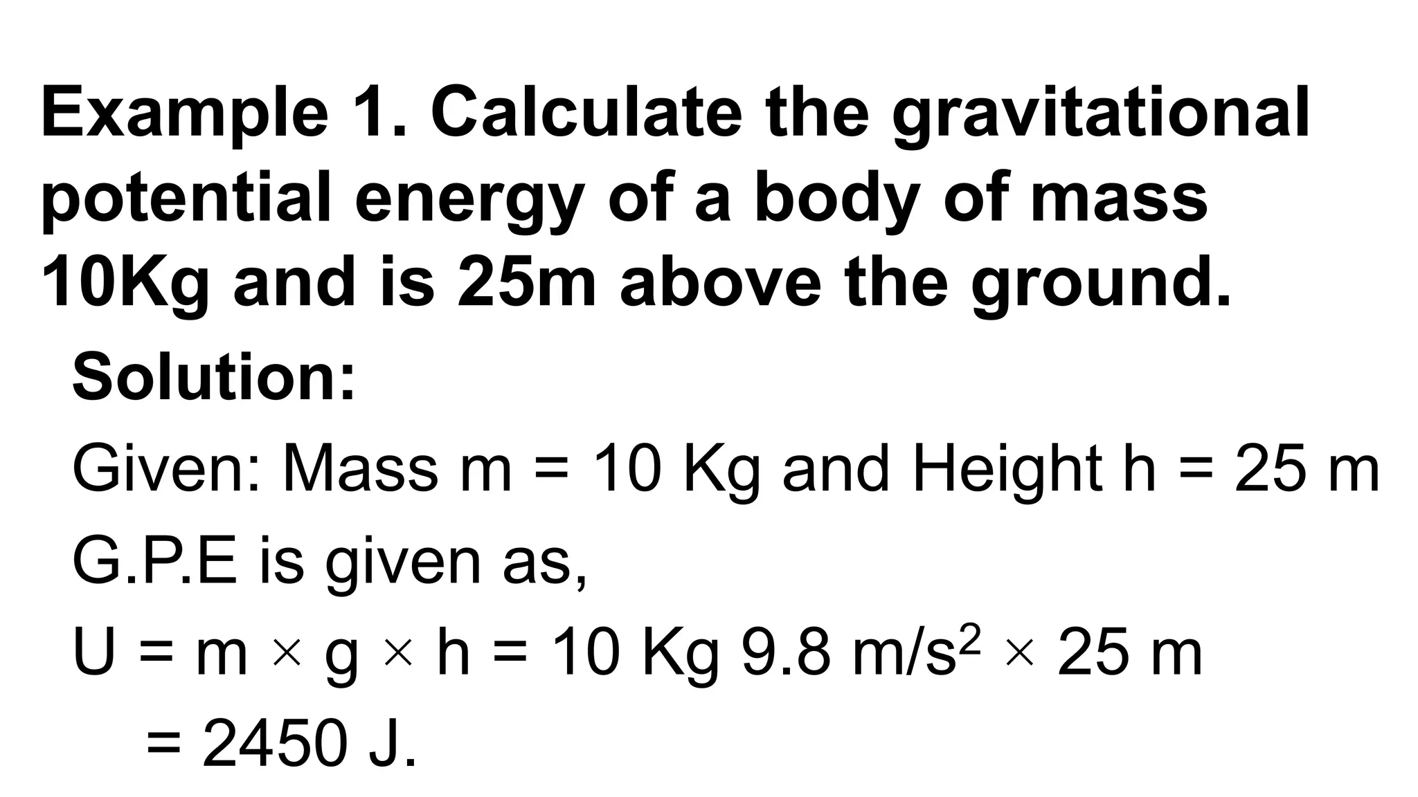 GRADE 12 GRAVITY.pptx