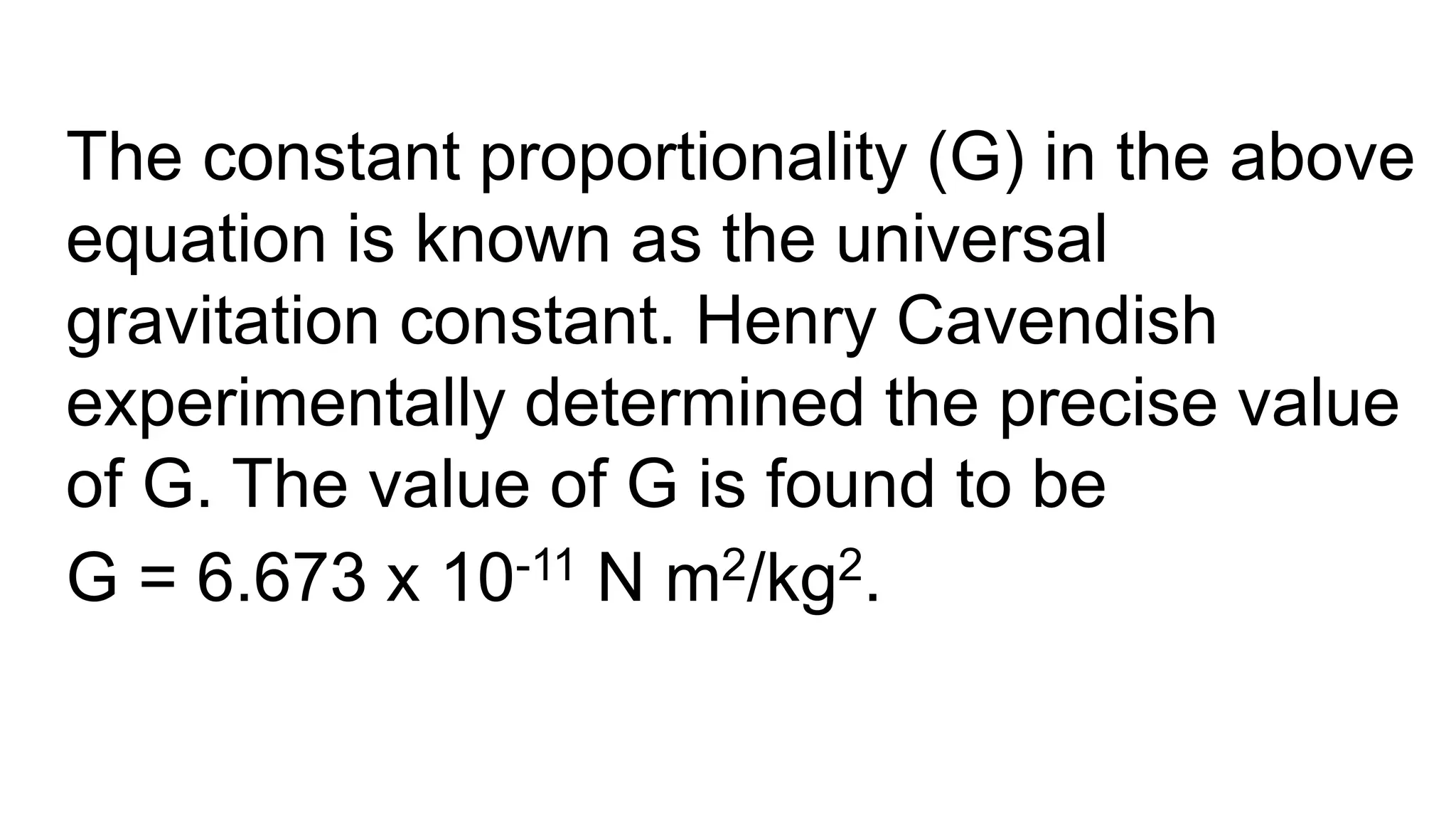 GRADE 12 GRAVITY.pptx