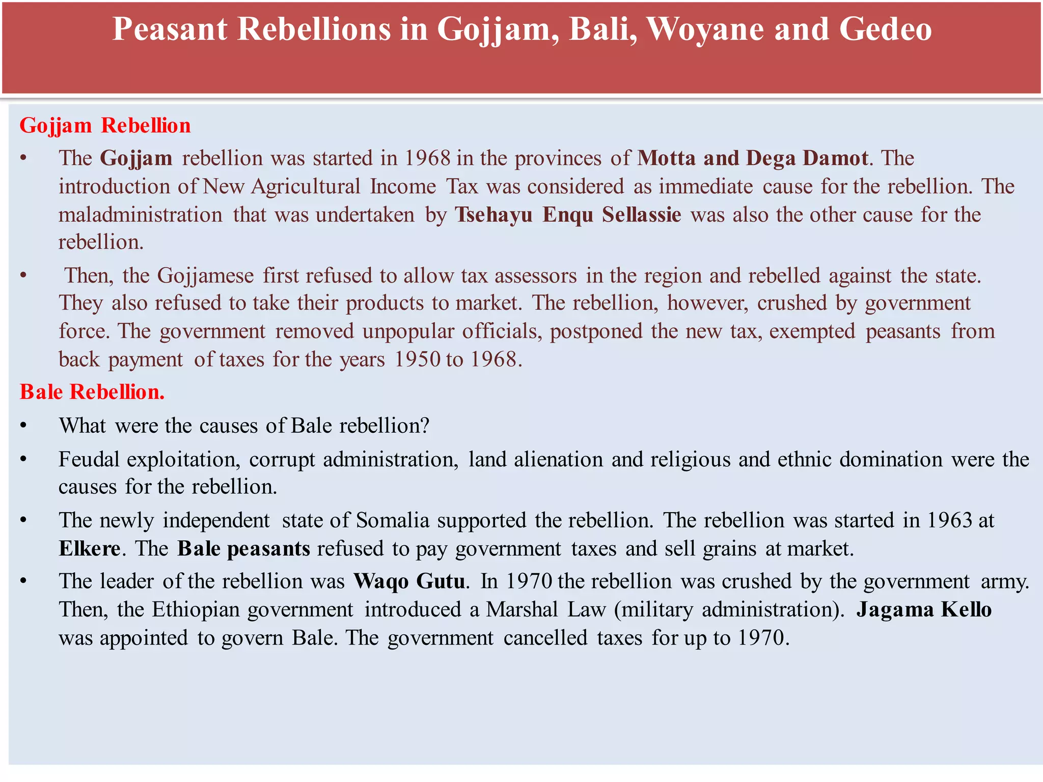 Grade 12 history ppt.pdf