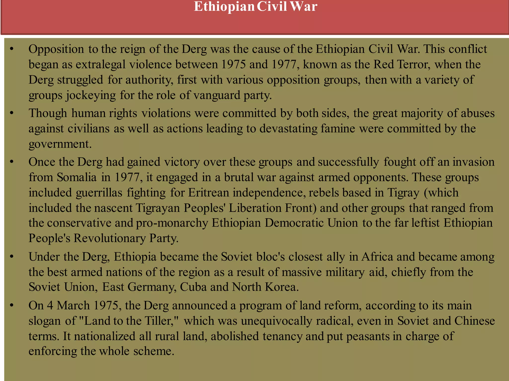 Grade 12 history ppt.pdf