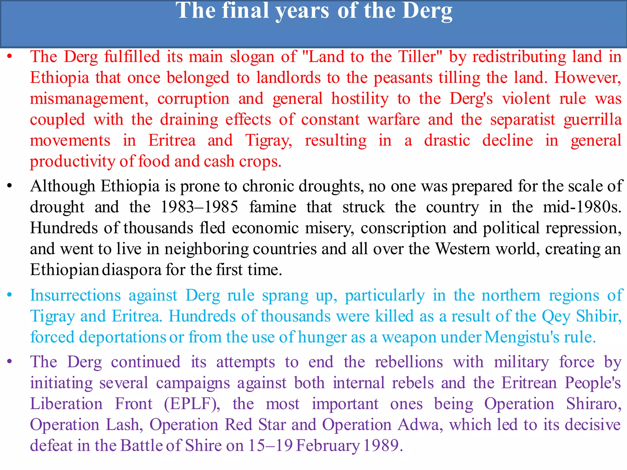 Grade 12 history ppt.pdf