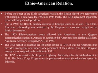 Grade 12 history ppt.pdf