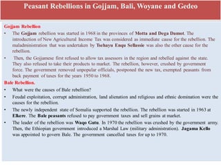 Grade 12 history ppt.pdf