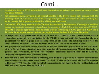 Grade 12 history ppt.pdf