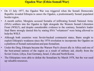 Grade 12 history ppt.pdf