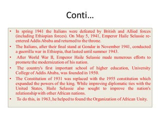 Grade 12 history ppt.pdf