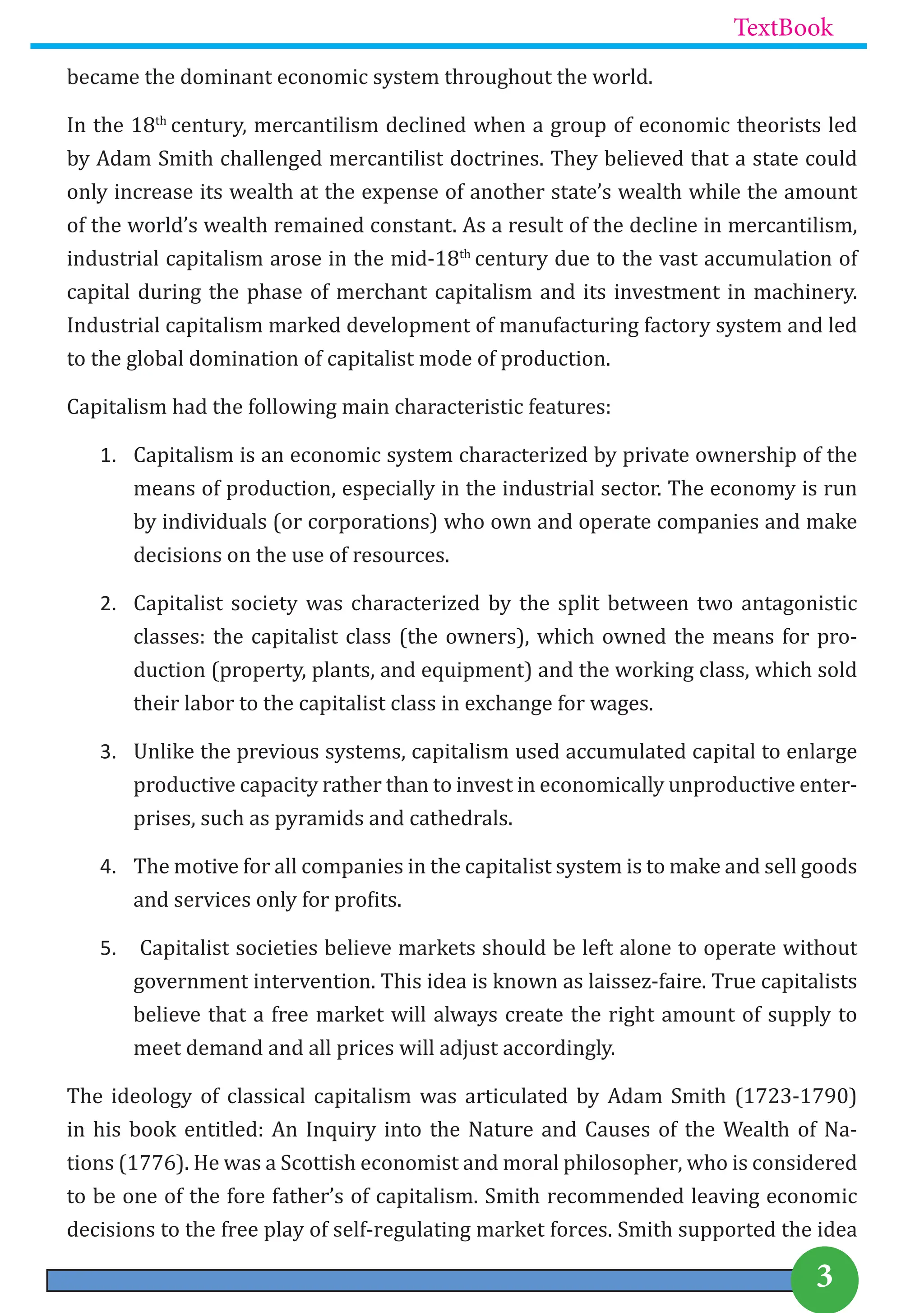 GRADE 12 HISTORY TEXT BOOK(NEW).pdf file | PDF