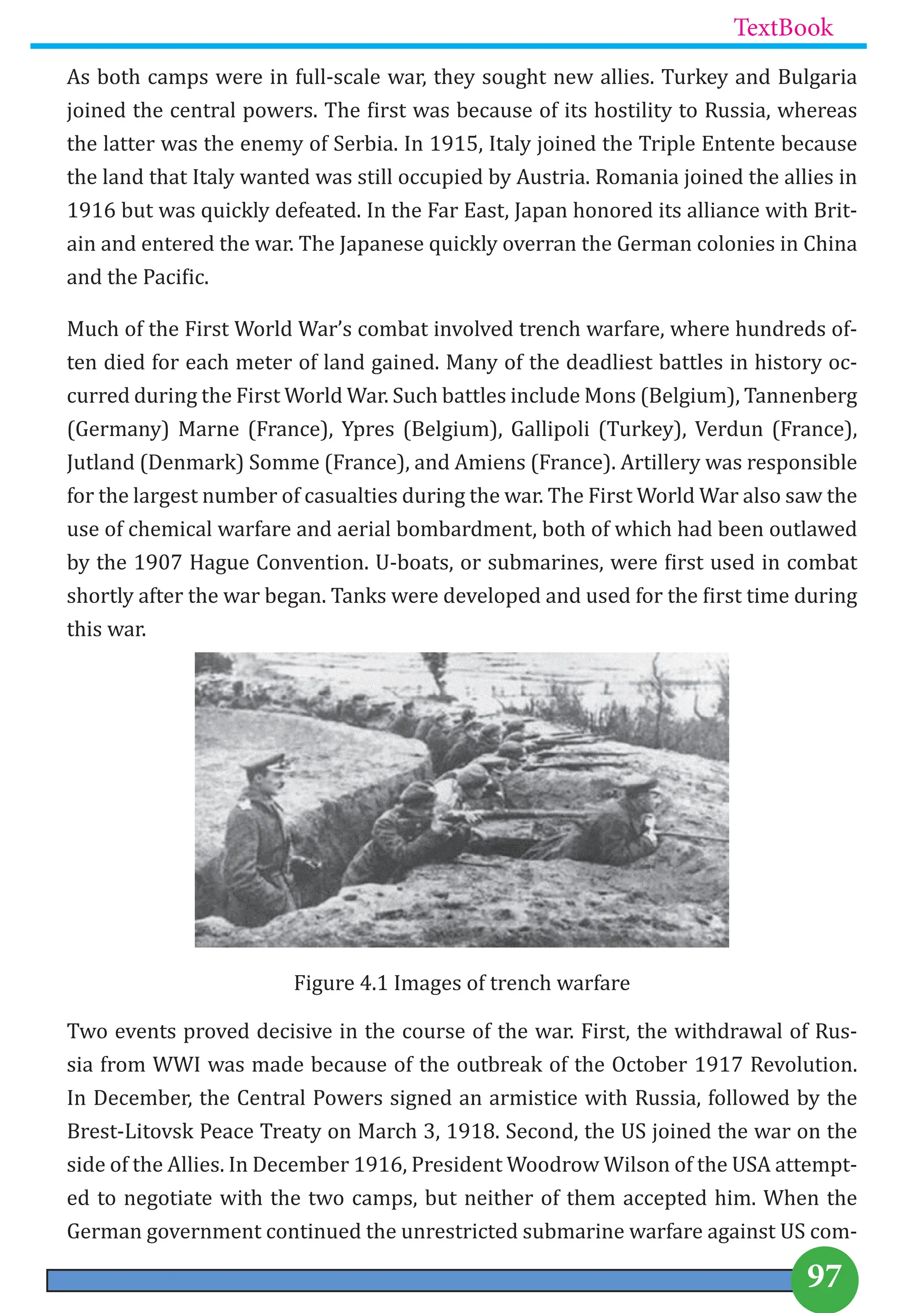 GRADE 12 HISTORY TEXT BOOK(NEW).pdf file | PDF