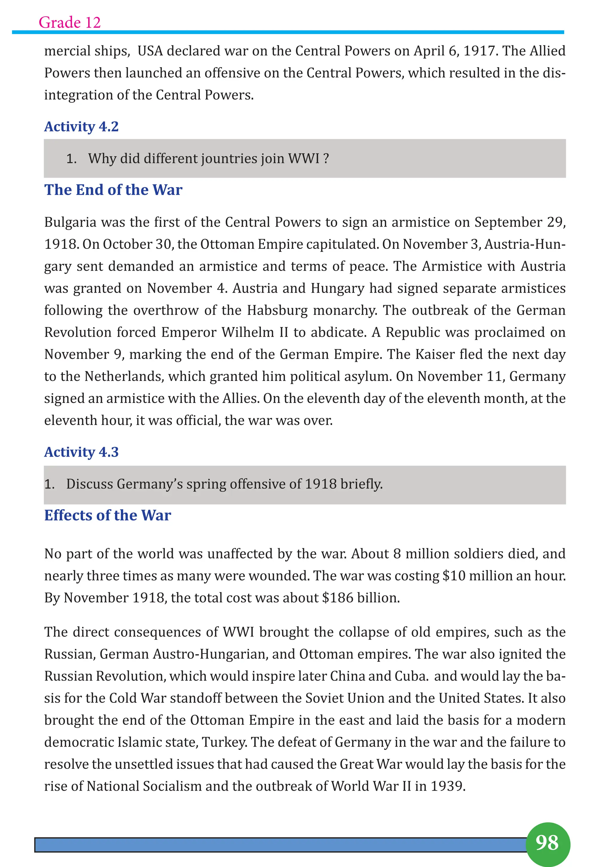 GRADE 12 HISTORY TEXT BOOK(NEW).pdf file | PDF