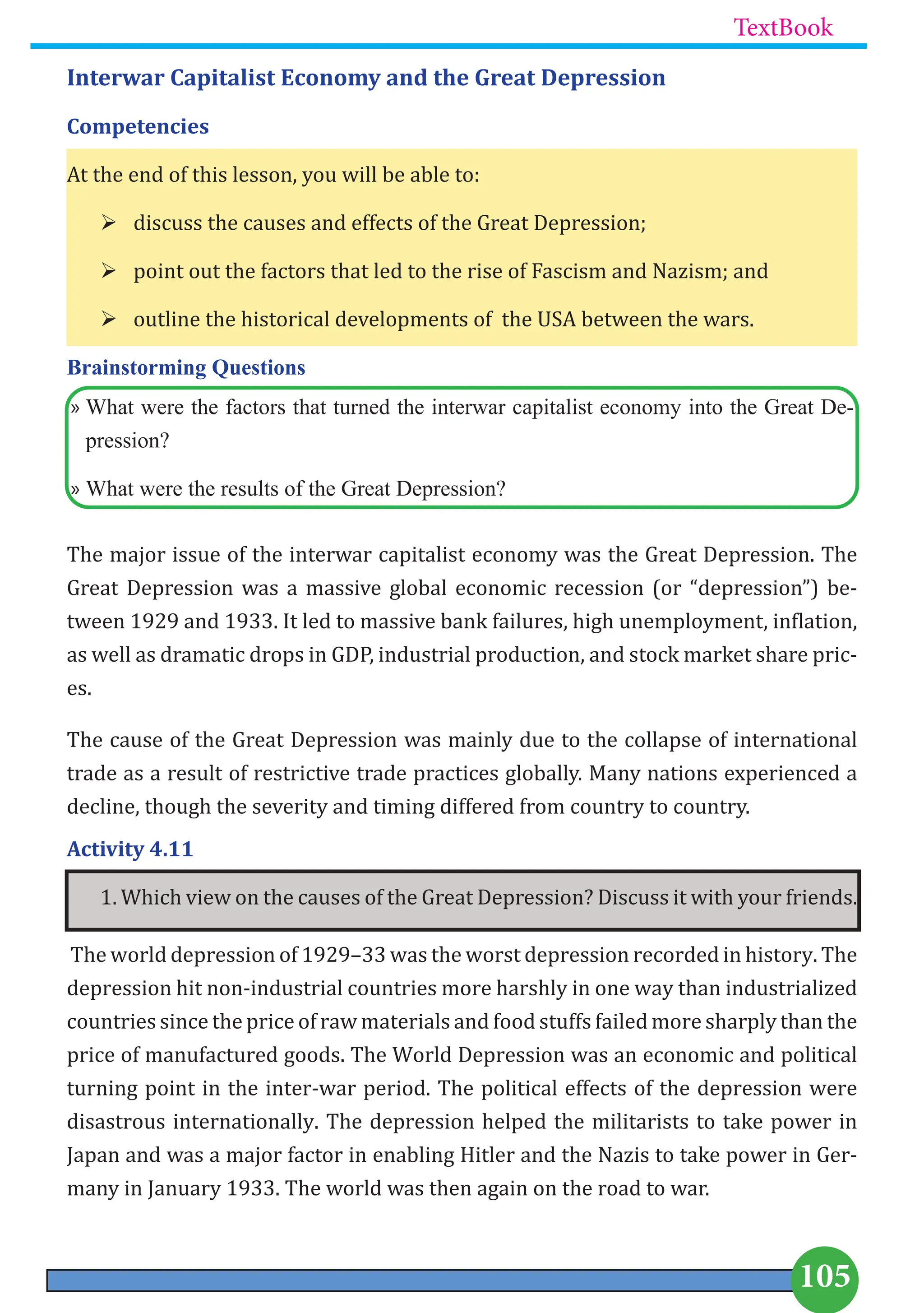 GRADE 12 HISTORY TEXT BOOK(NEW).pdf file | PDF