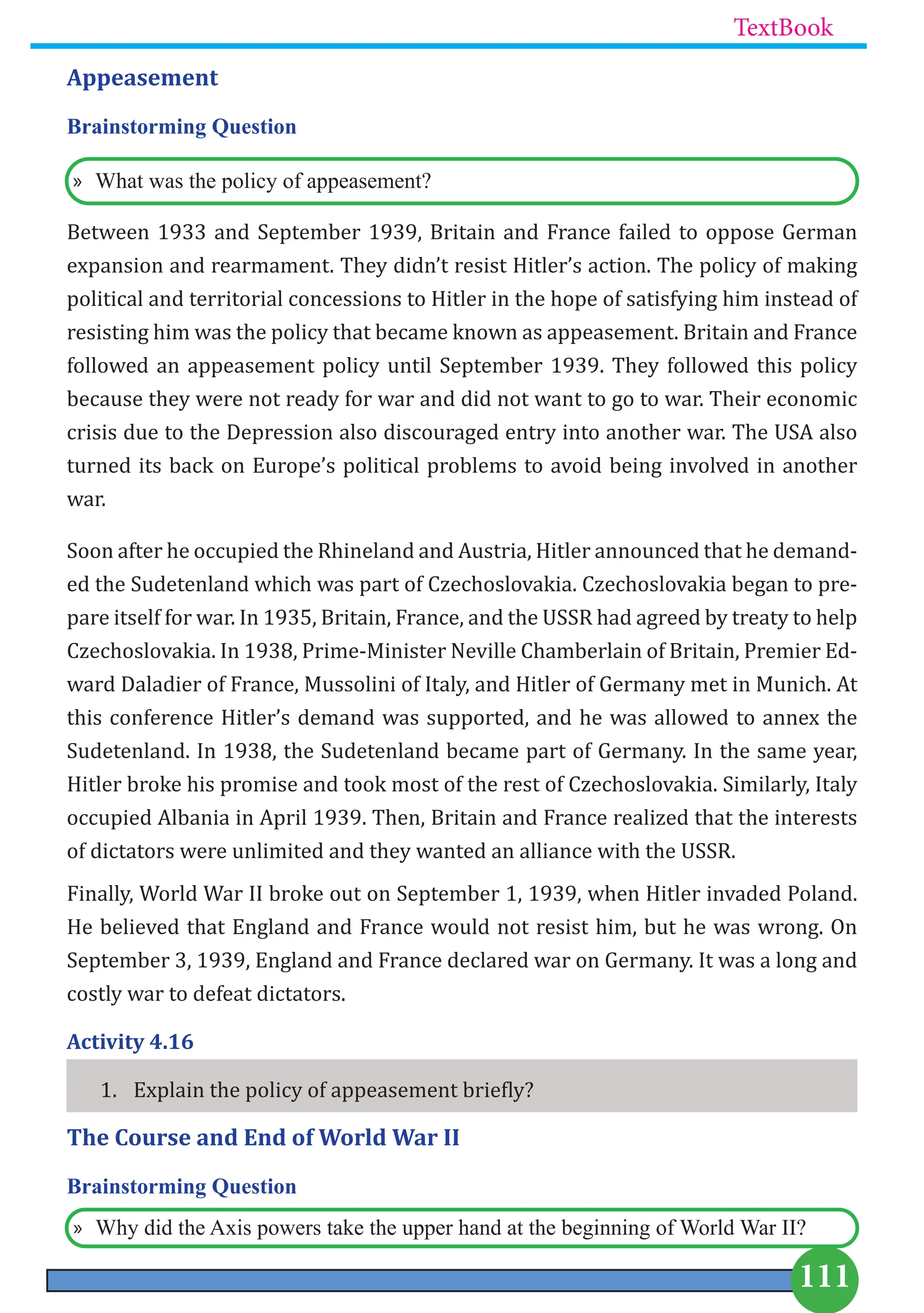 GRADE 12 HISTORY TEXT BOOK(NEW).pdf file | PDF