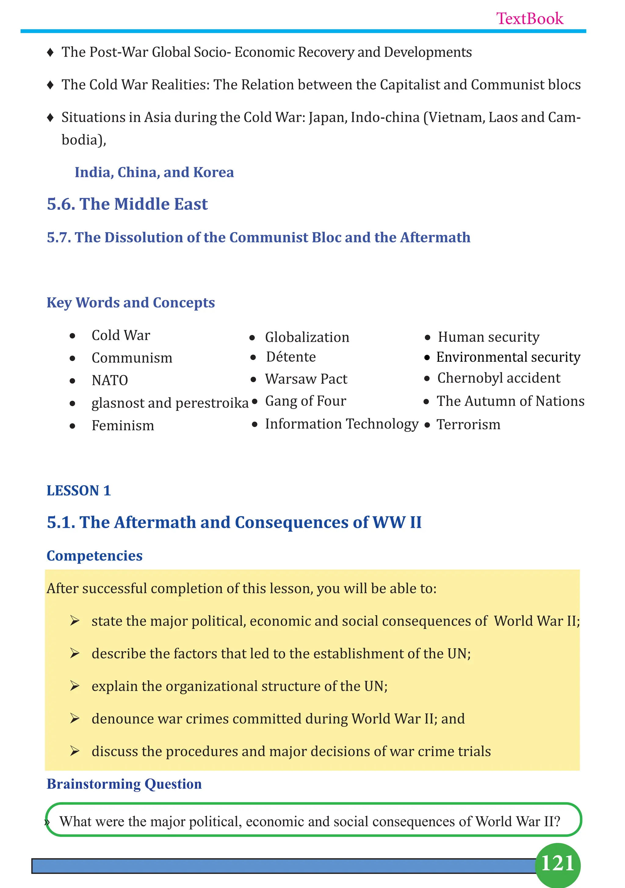 GRADE 12 HISTORY TEXT BOOK(NEW).pdf file | PDF