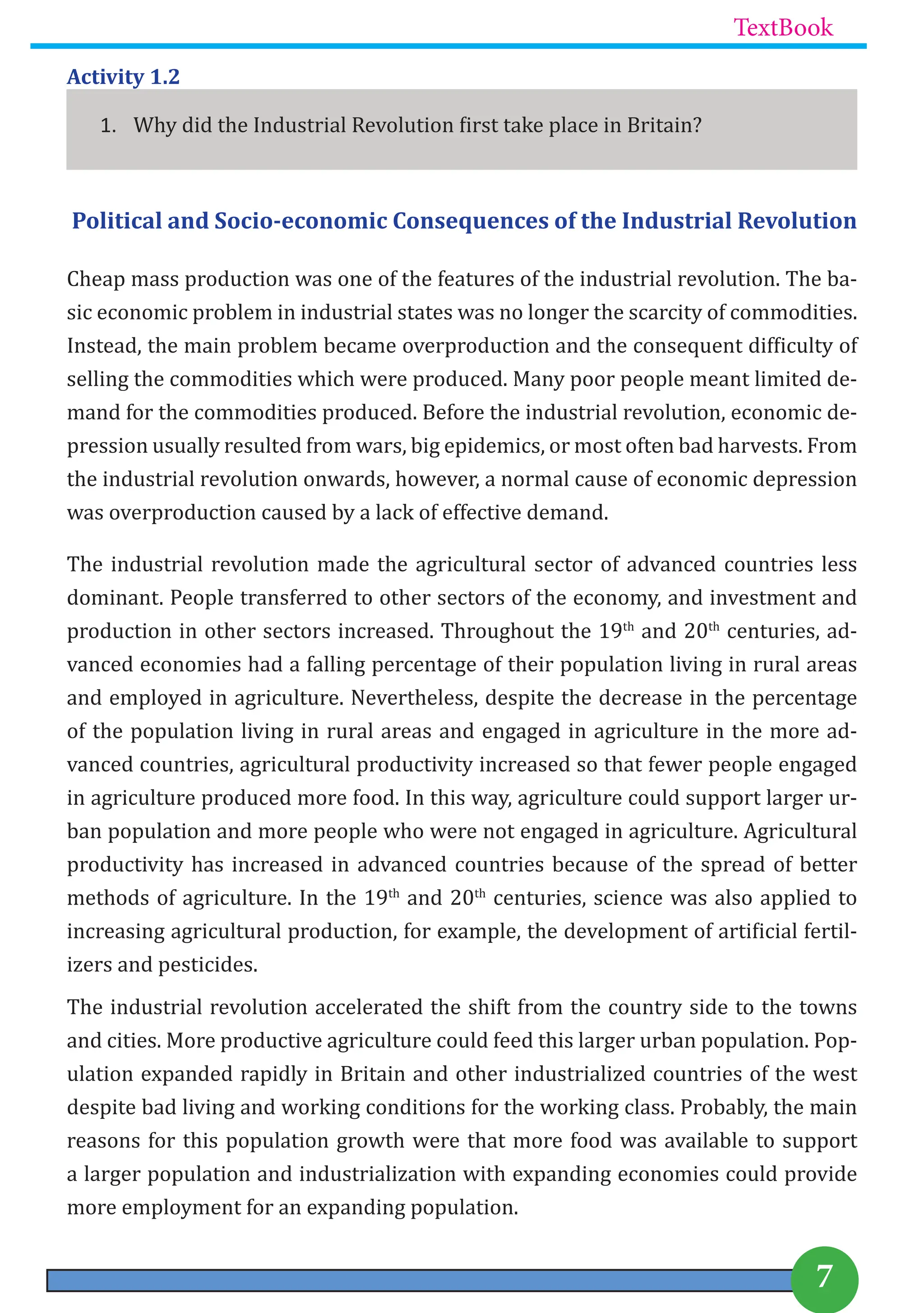 GRADE 12 HISTORY TEXT BOOK(NEW).pdf file | PDF