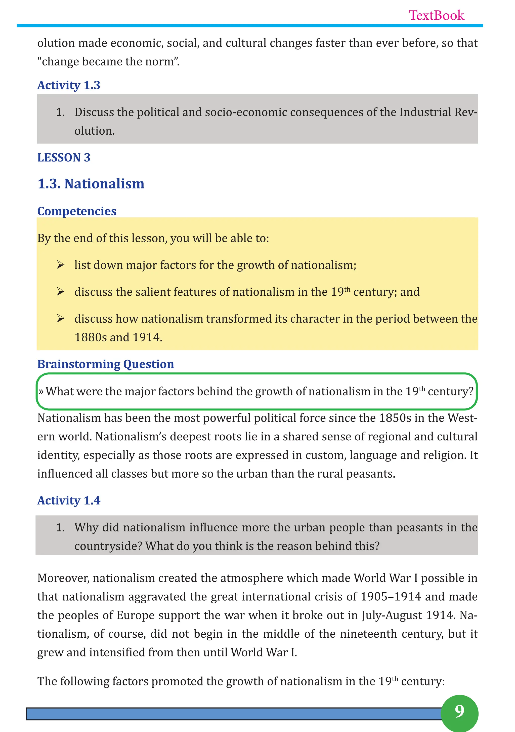 GRADE 12 HISTORY TEXT BOOK(NEW).pdf file | PDF
