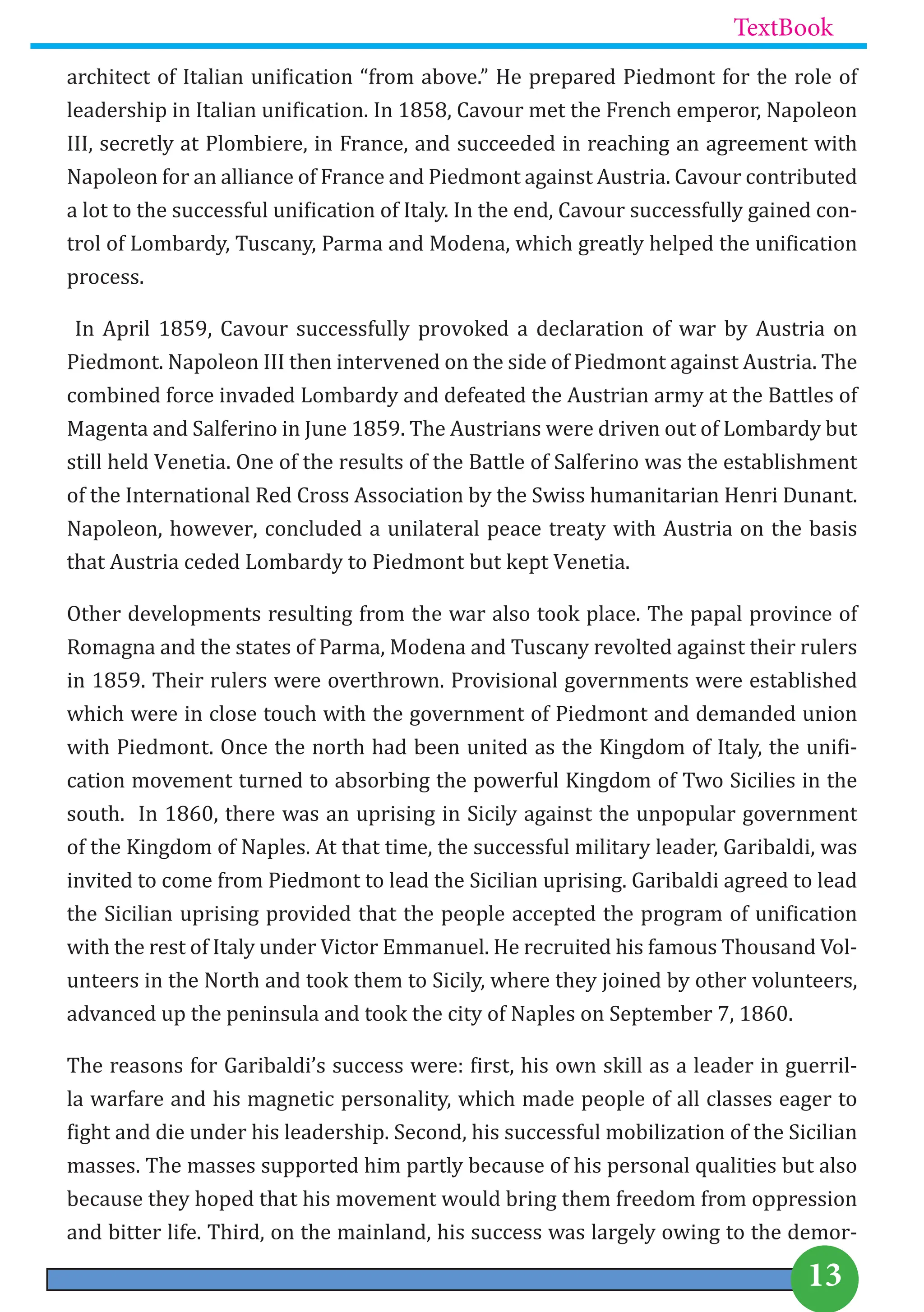 GRADE 12 HISTORY TEXT BOOK(NEW).pdf file | PDF