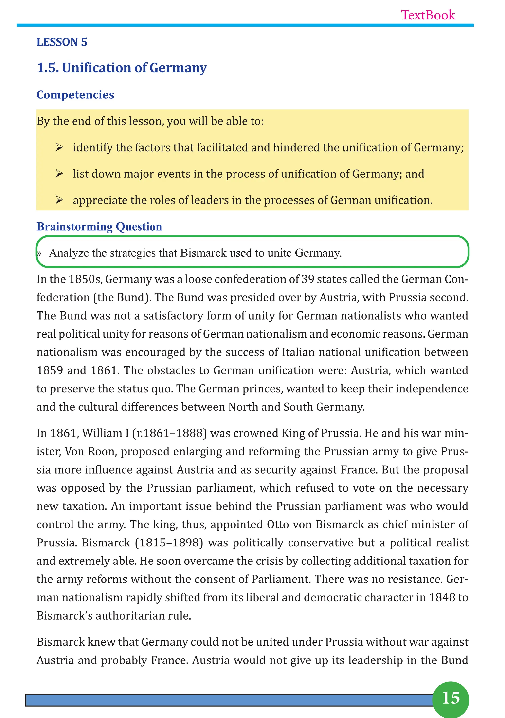 GRADE 12 HISTORY TEXT BOOK(NEW).pdf file | PDF