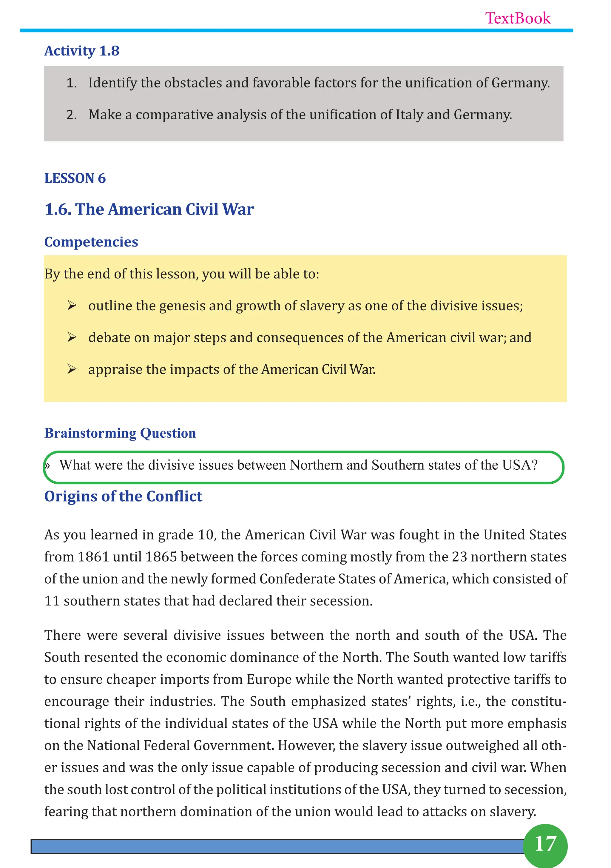 GRADE 12 HISTORY TEXT BOOK(NEW).pdf file | PDF