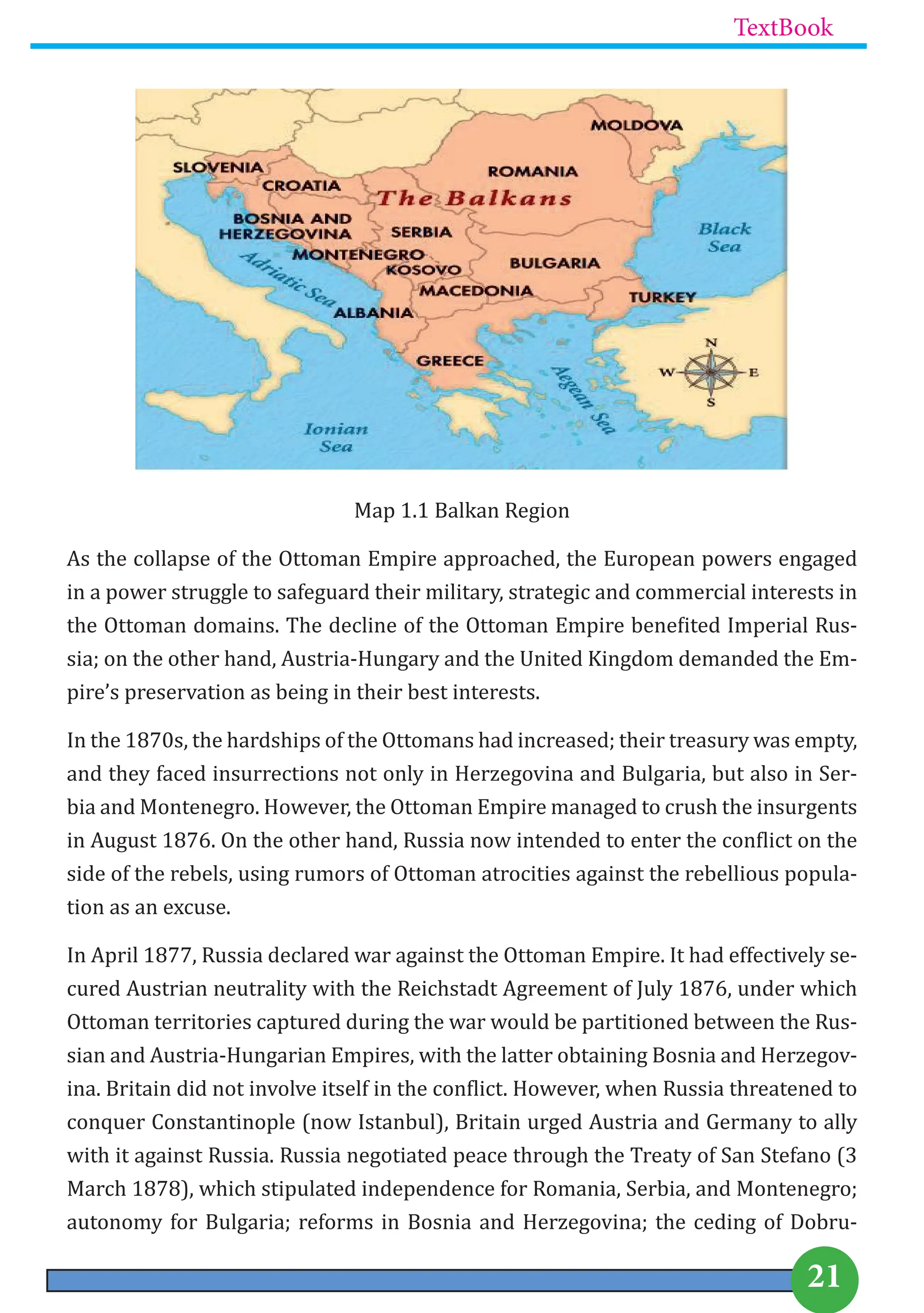 GRADE 12 HISTORY TEXT BOOK(NEW).pdf file | PDF