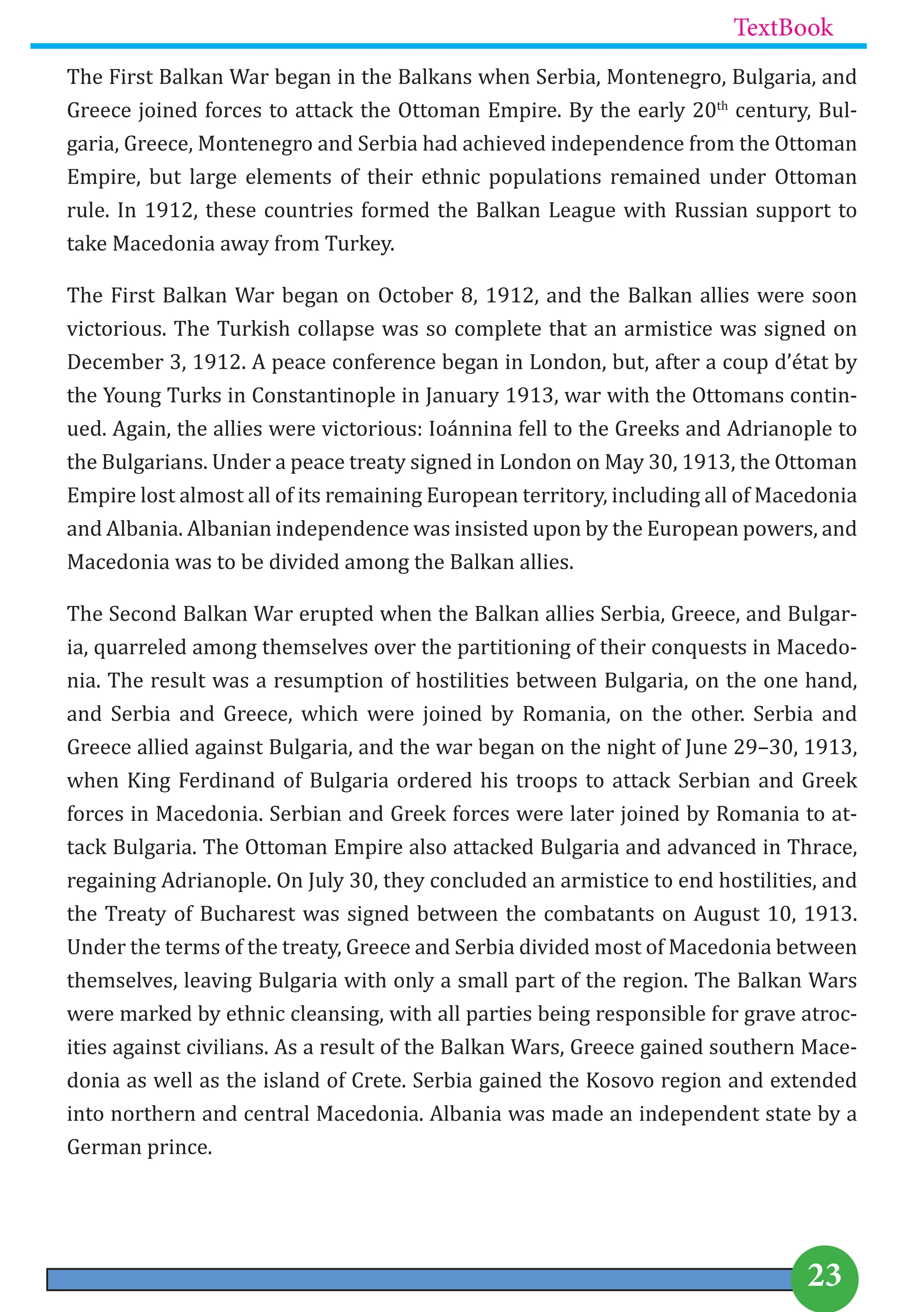 GRADE 12 HISTORY TEXT BOOK(NEW).pdf file | PDF