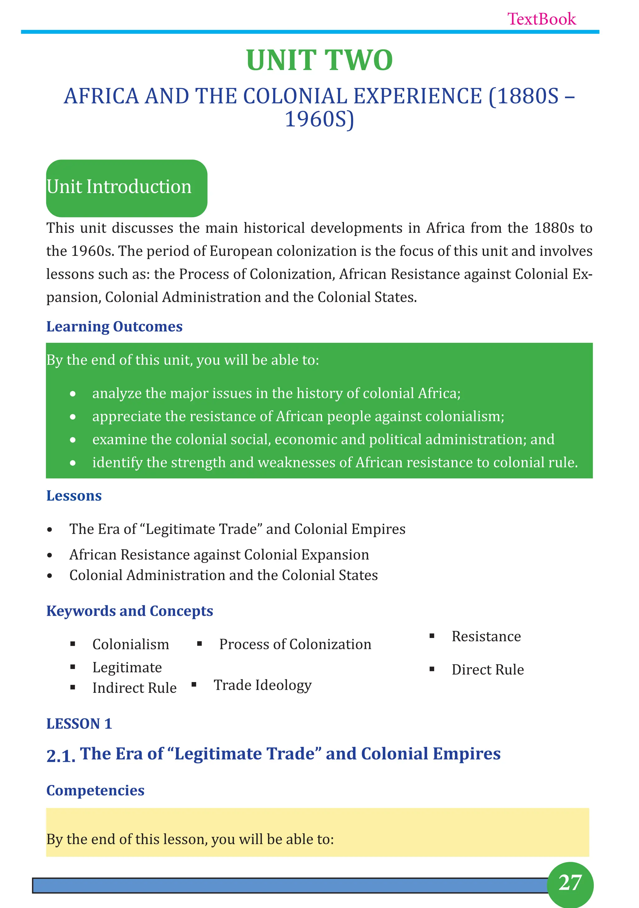 GRADE 12 HISTORY TEXT BOOK(NEW).pdf file | PDF