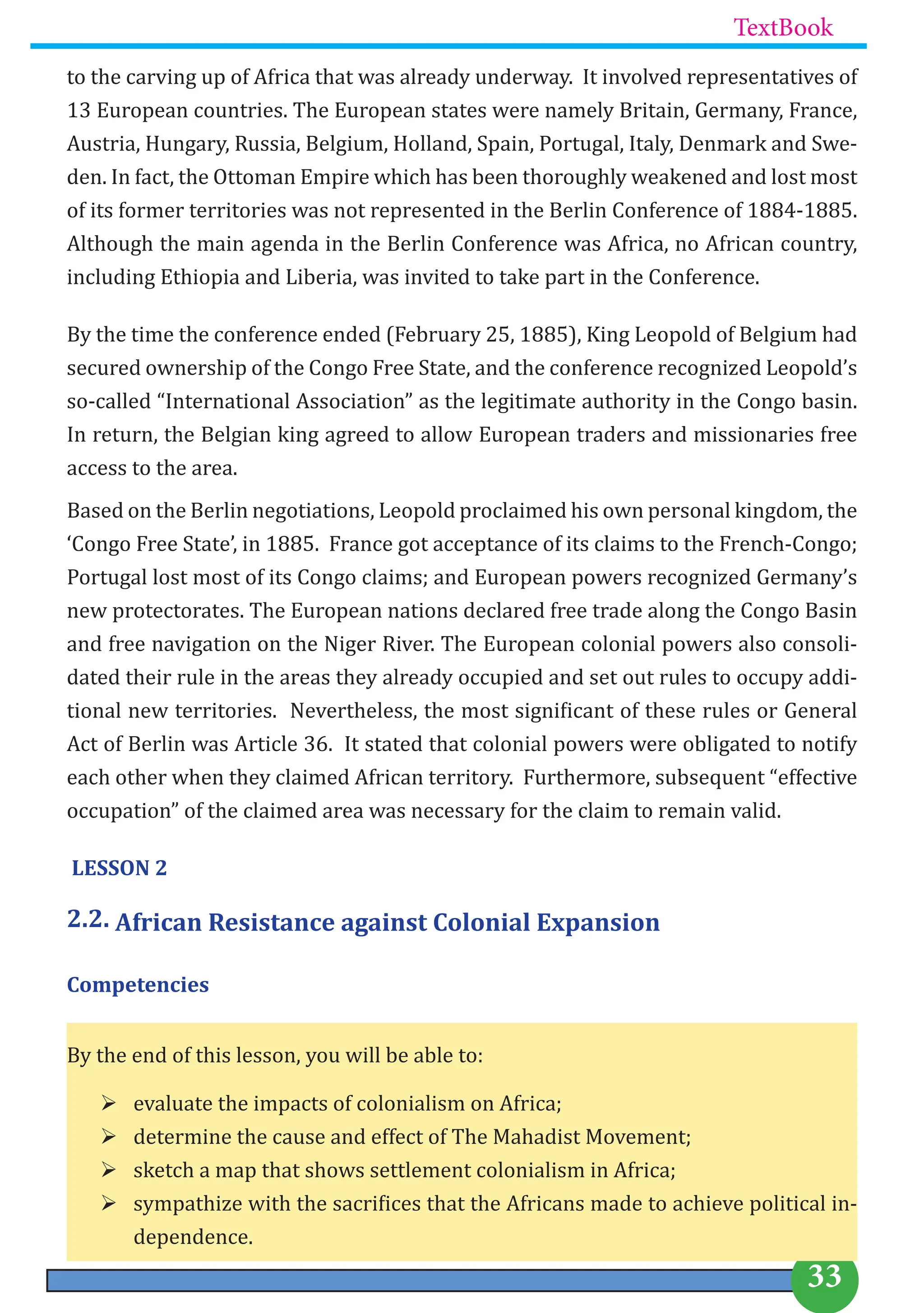 GRADE 12 HISTORY TEXT BOOK(NEW).pdf file | PDF