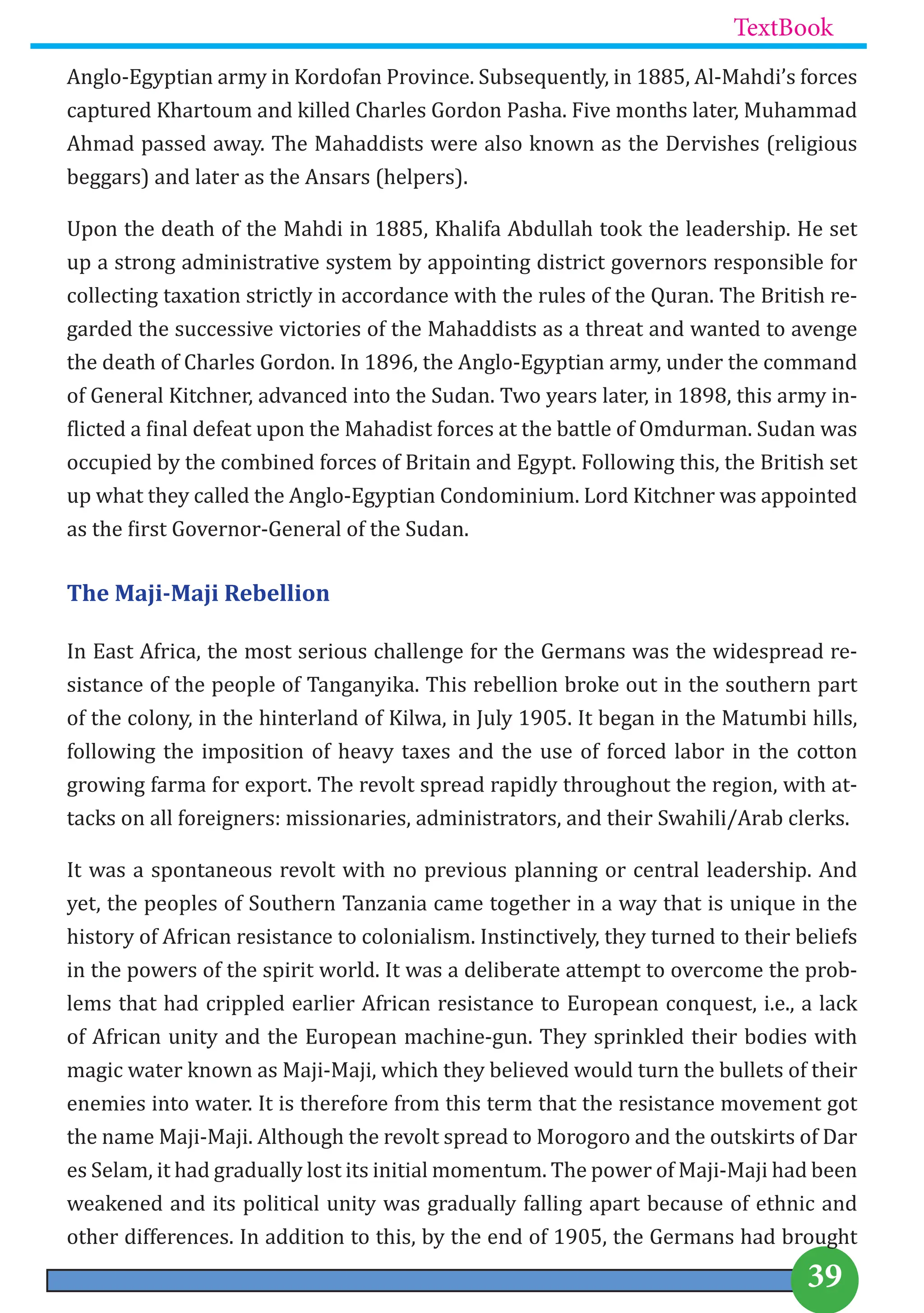 GRADE 12 HISTORY TEXT BOOK(NEW).pdf file | PDF