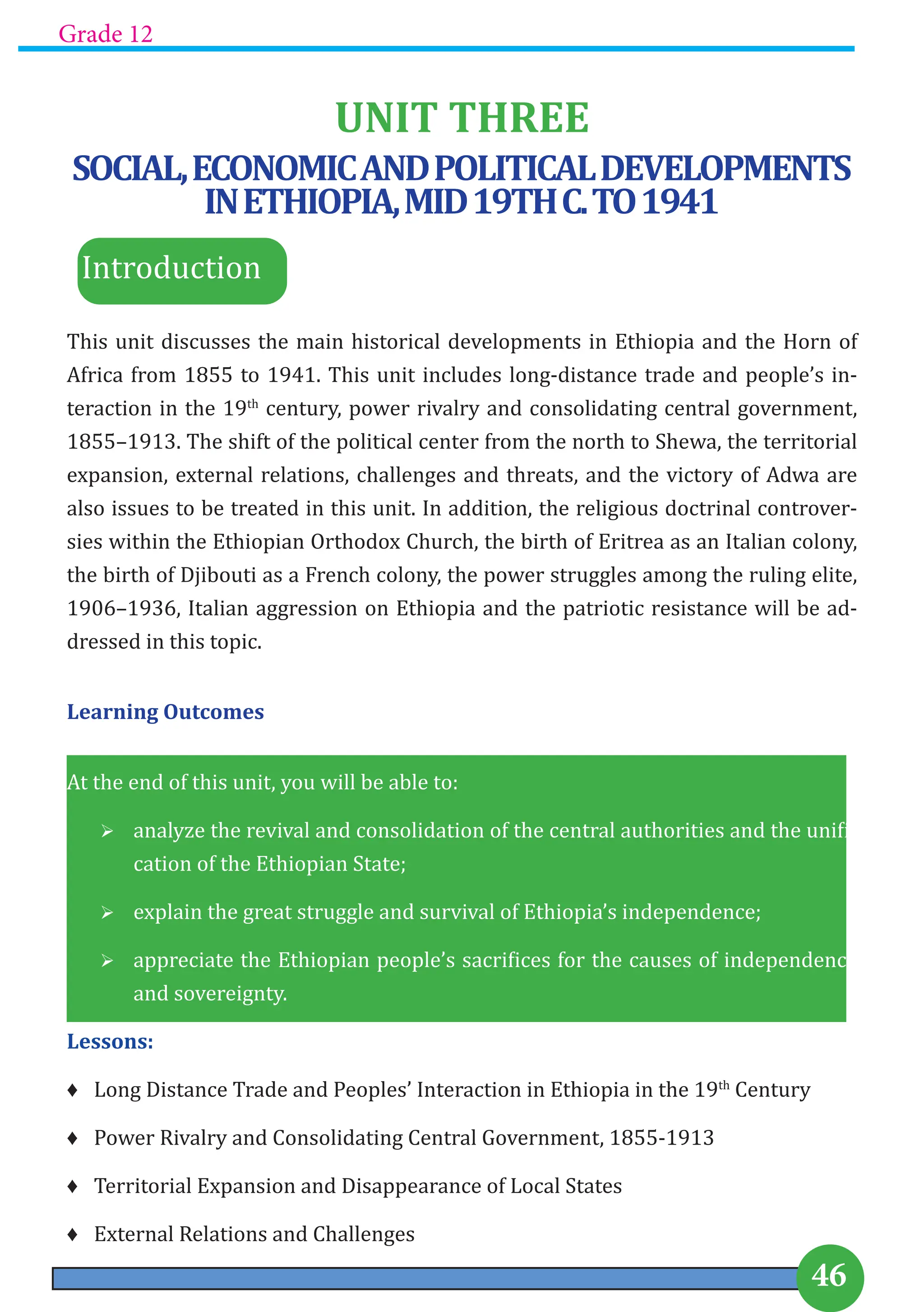 GRADE 12 HISTORY TEXT BOOK(NEW).pdf file | PDF