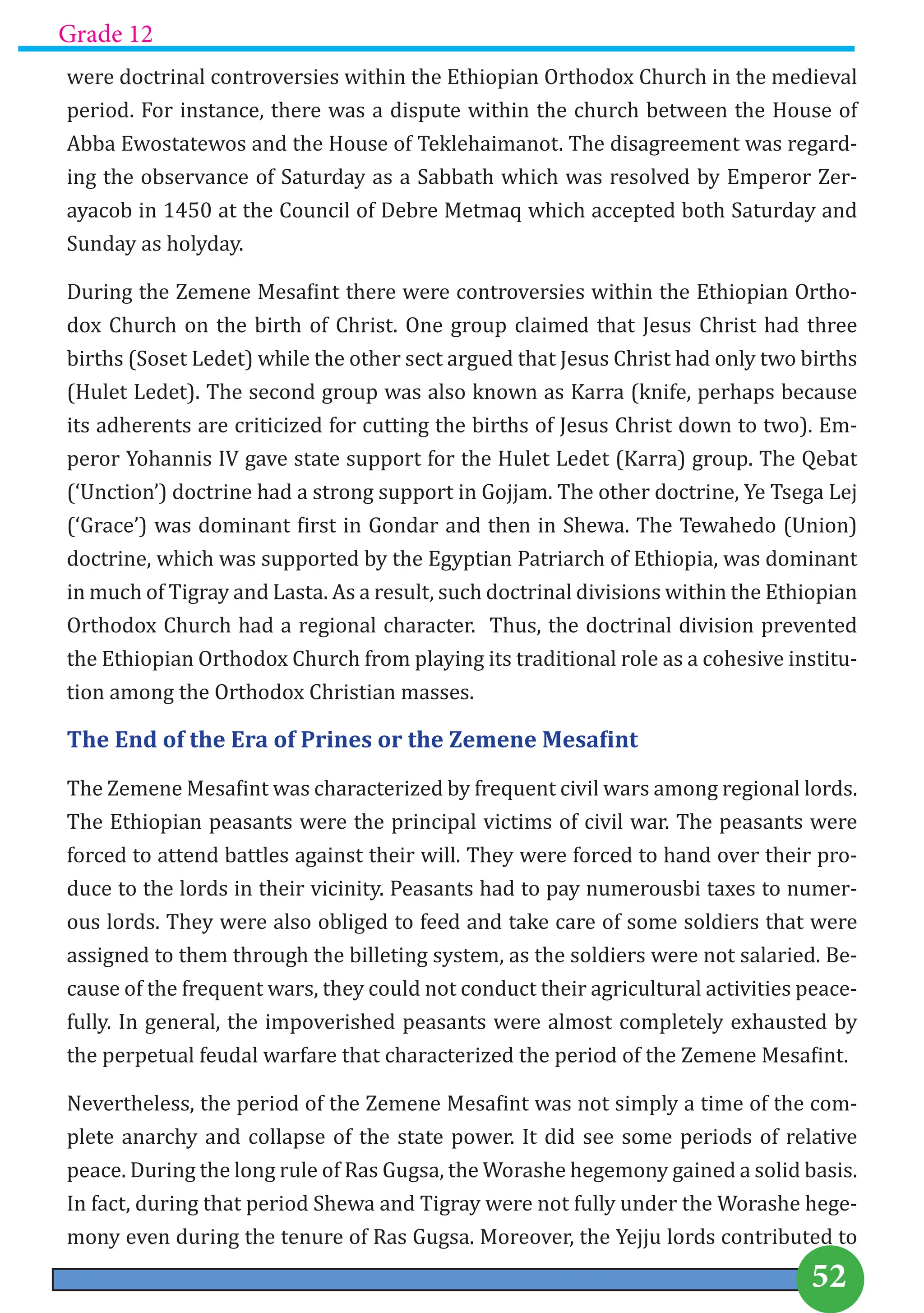 GRADE 12 HISTORY TEXT BOOK(NEW).pdf file | PDF