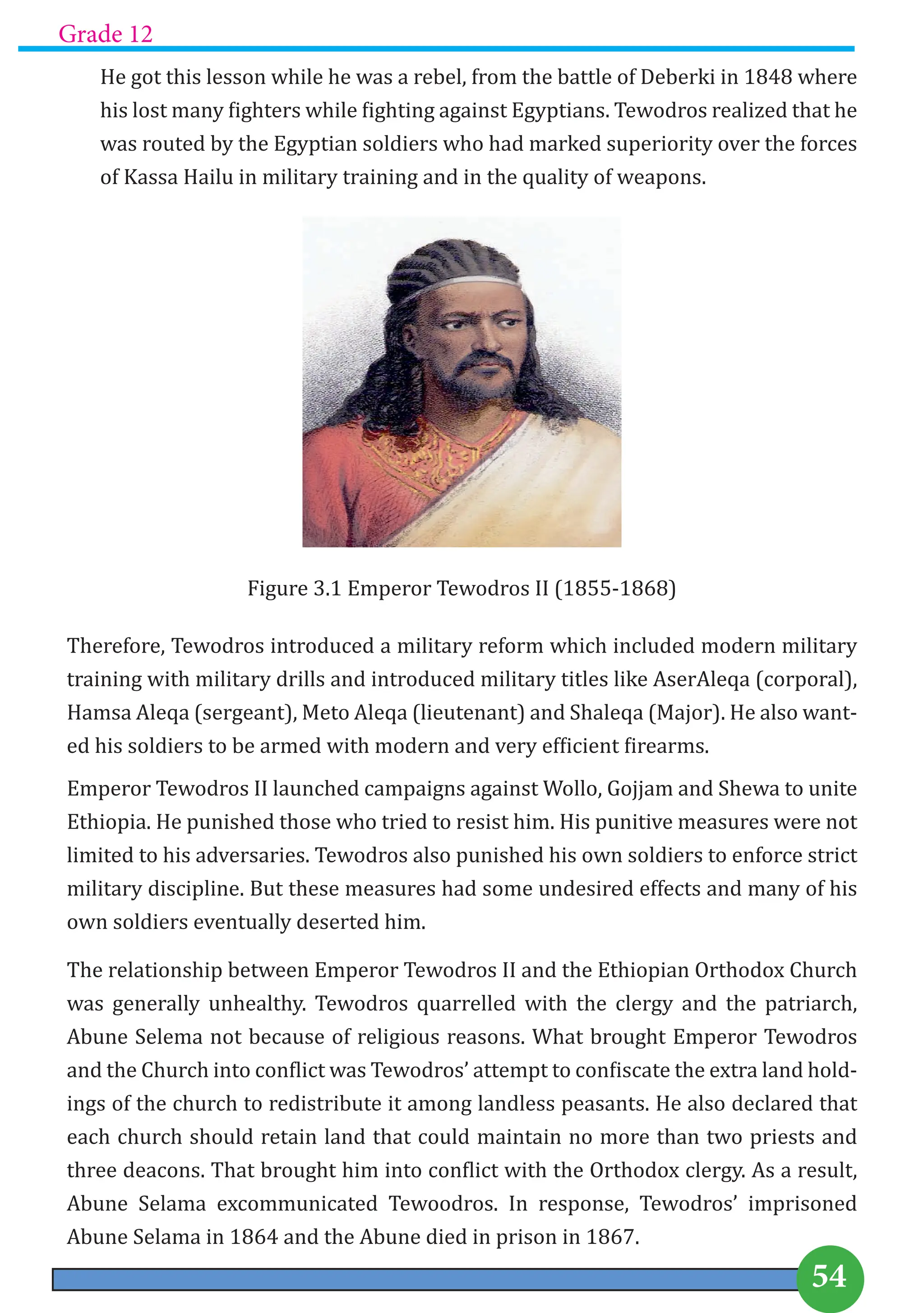 GRADE 12 HISTORY TEXT BOOK(NEW).pdf file | PDF