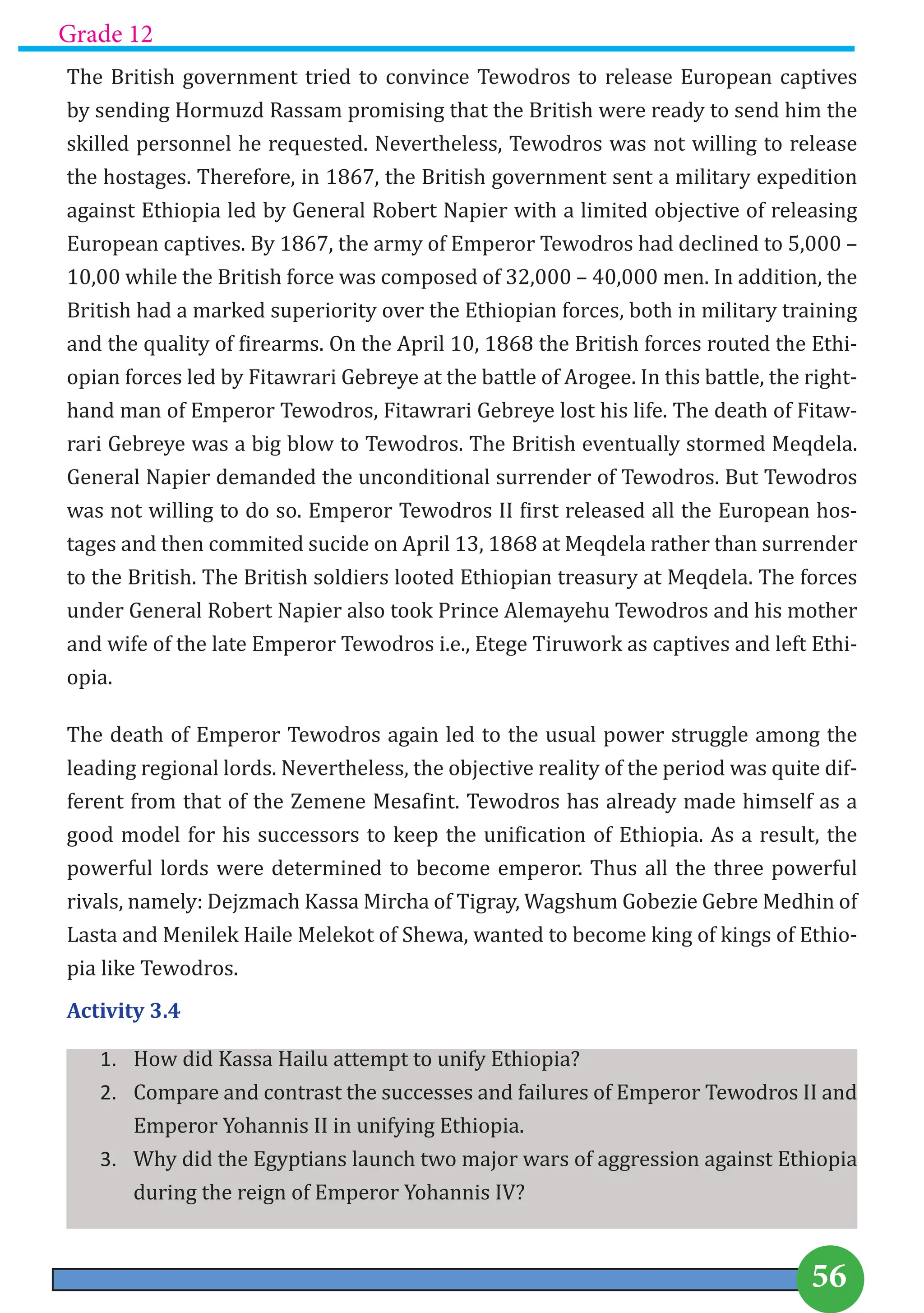 GRADE 12 HISTORY TEXT BOOK(NEW).pdf file | PDF