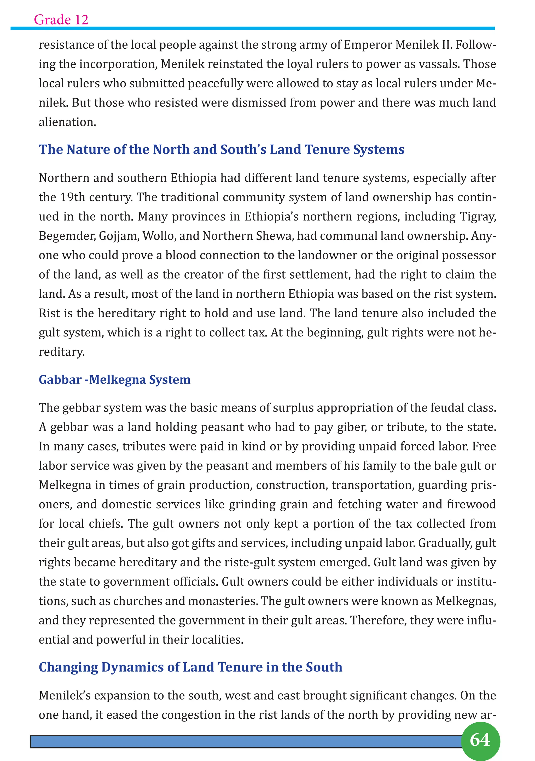 GRADE 12 HISTORY TEXT BOOK(NEW).pdf file | PDF