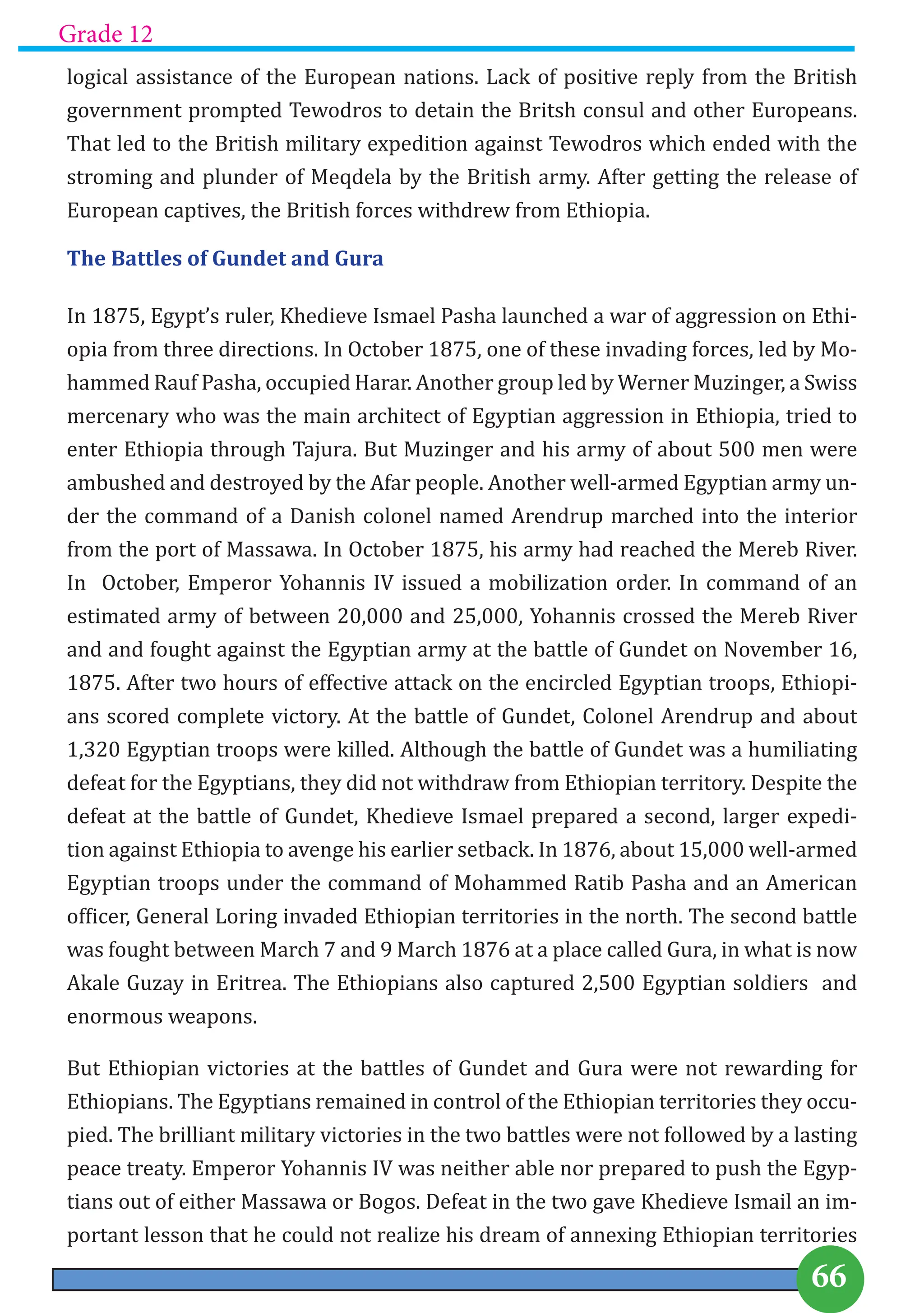 GRADE 12 HISTORY TEXT BOOK(NEW).pdf file | PDF