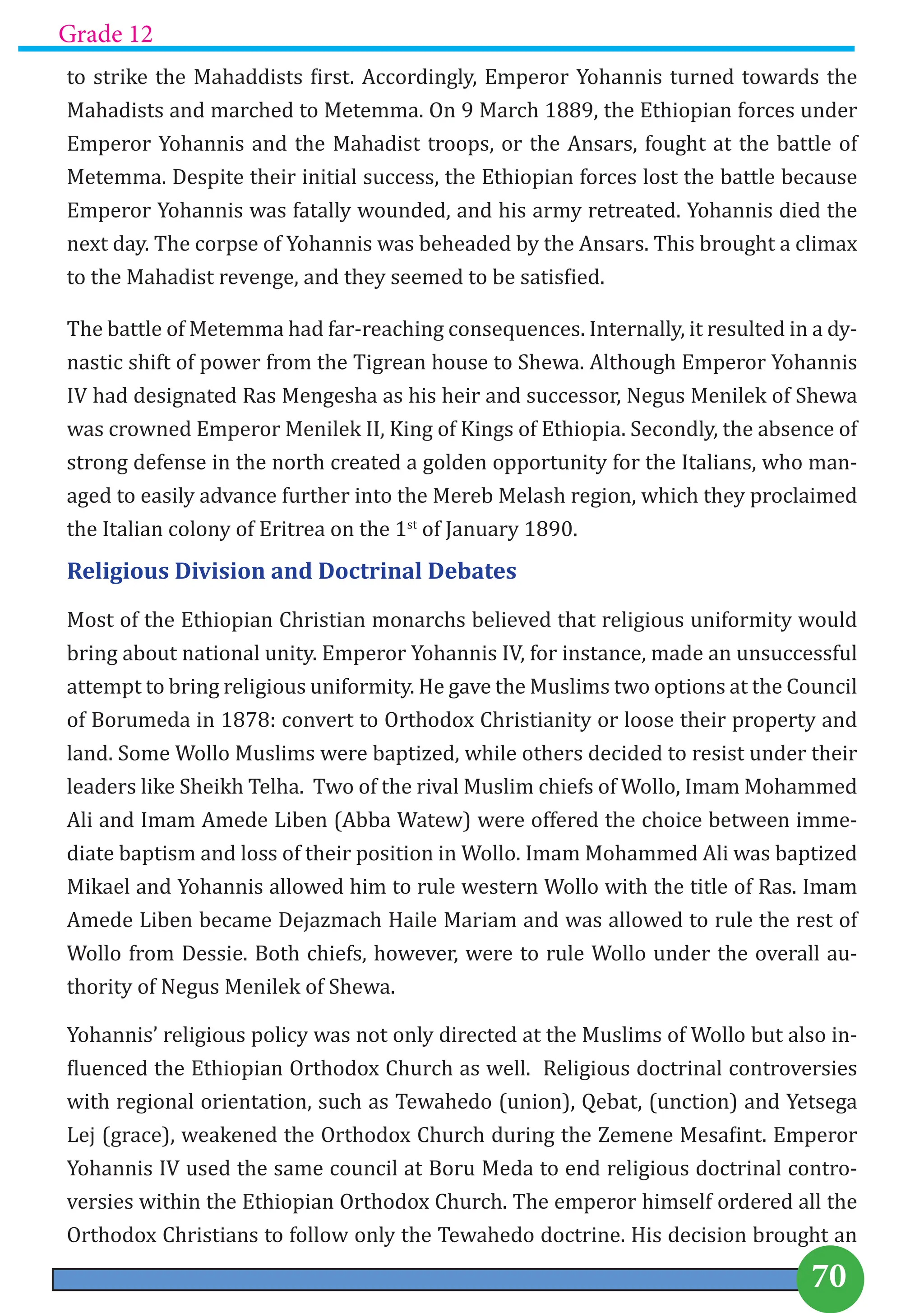 GRADE 12 HISTORY TEXT BOOK(NEW).pdf file | PDF